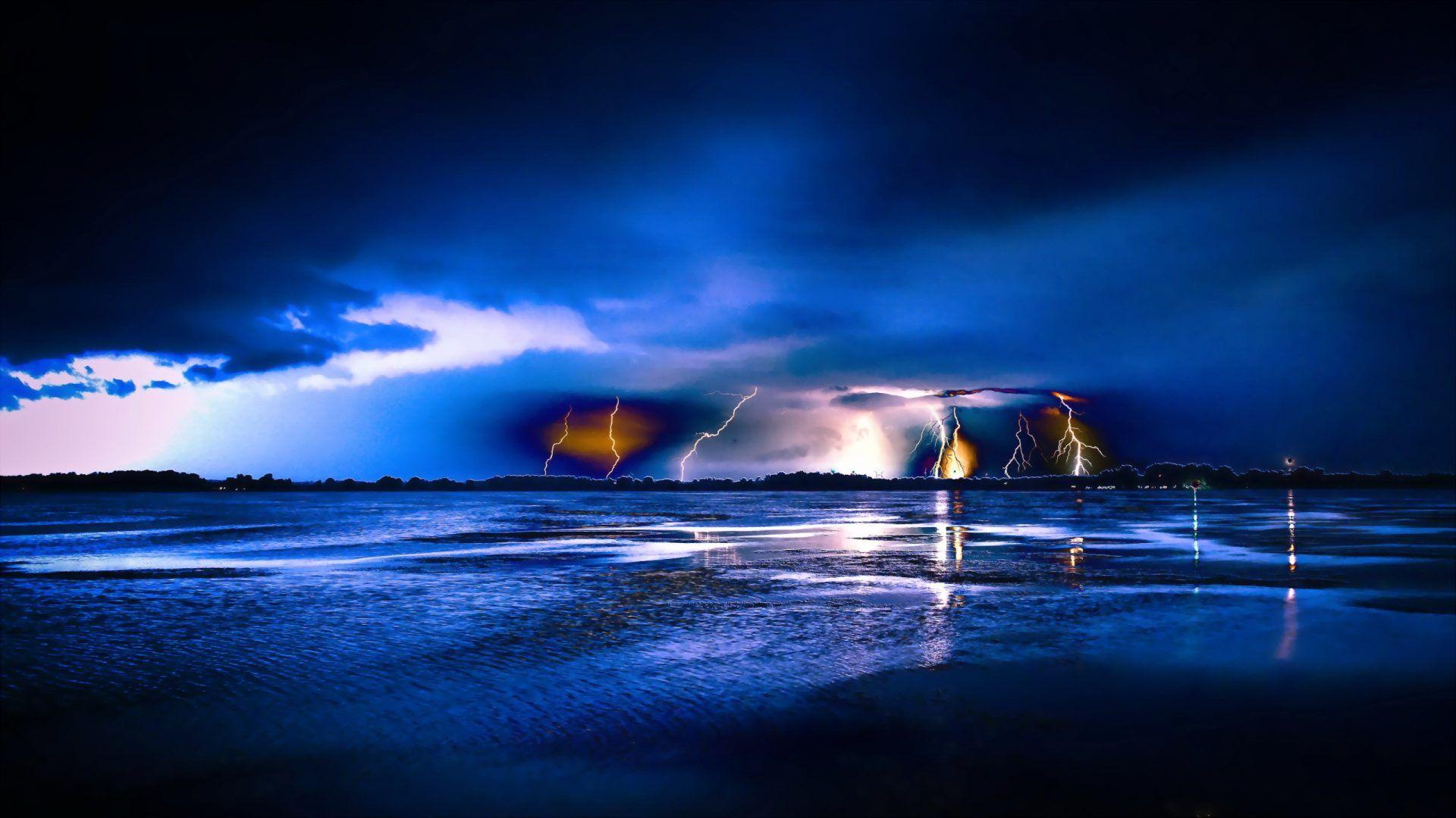 Lovely Night Wallpapers HD - Wallpaper Cave Lovely Night Wallpapers HD - Wallpaper Cave