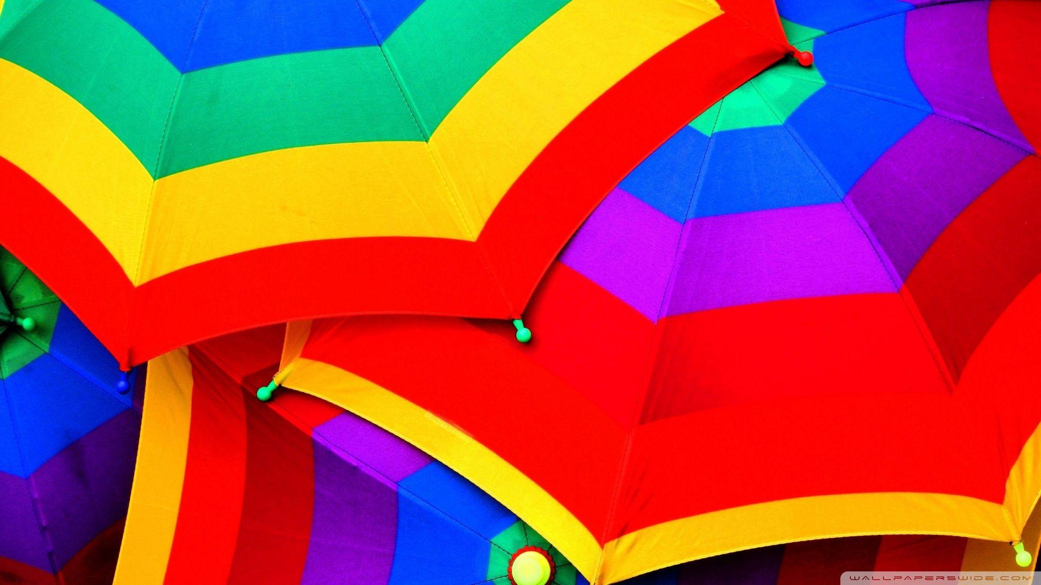 Wallpapers HD Umbrella - Wallpaper Cave