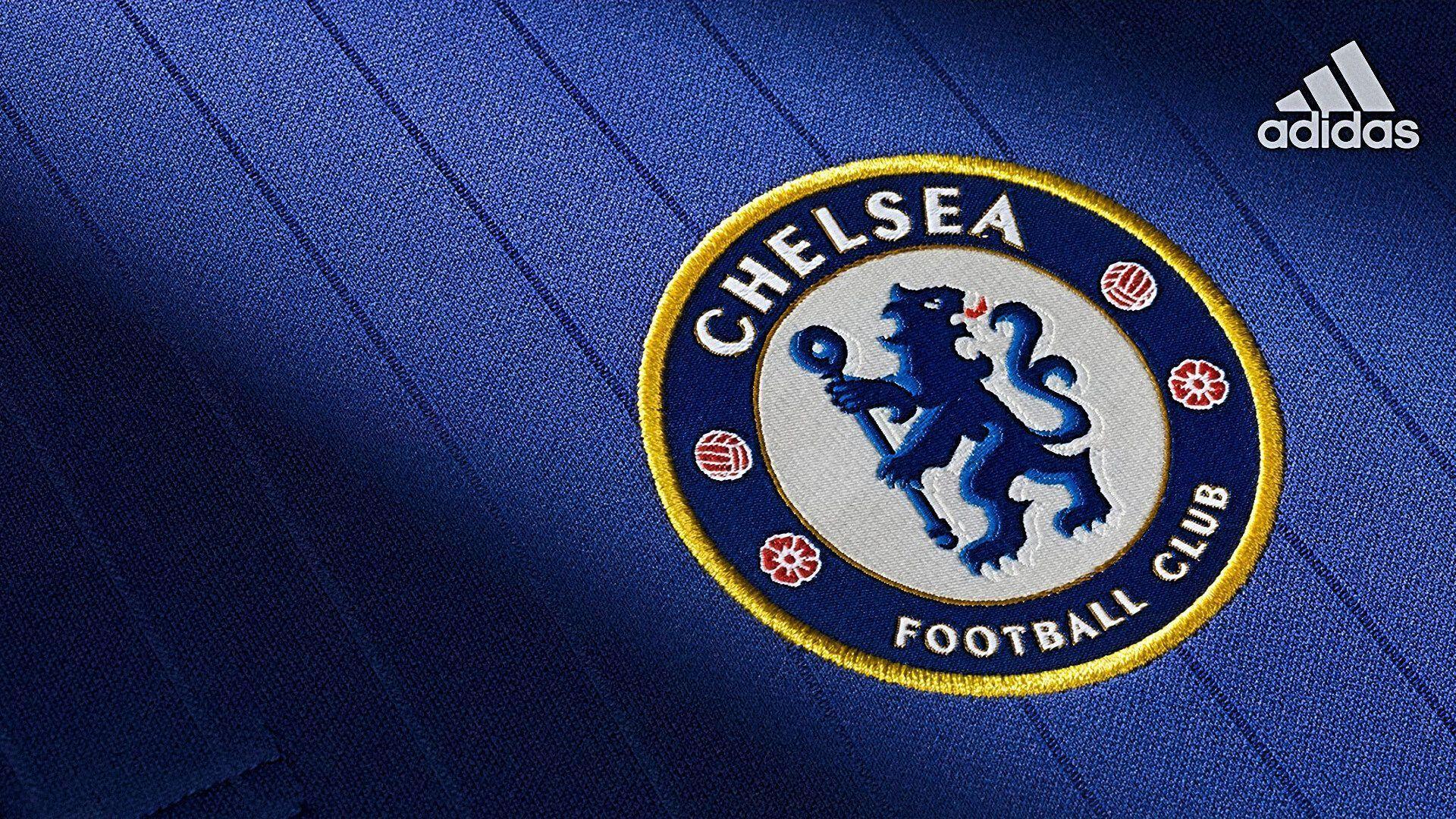 Chelsea Neon Wallpapers HD - Wallpaper Cave