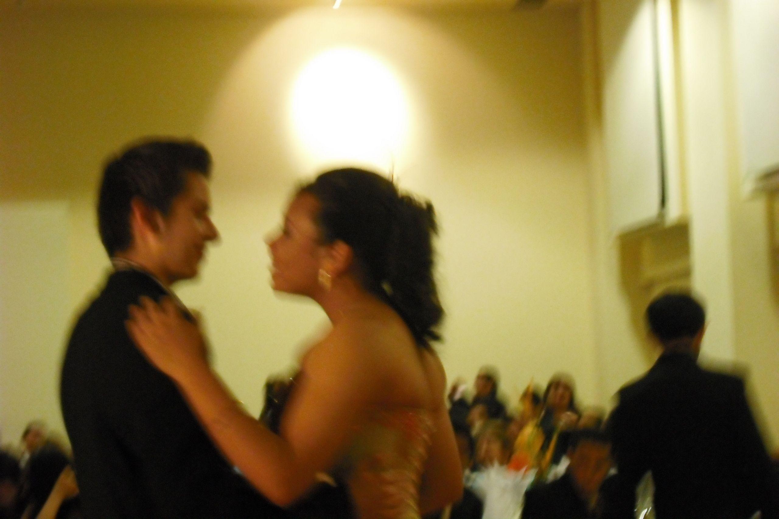 Quinceanera Backgrounds HD - Wallpaper Cave