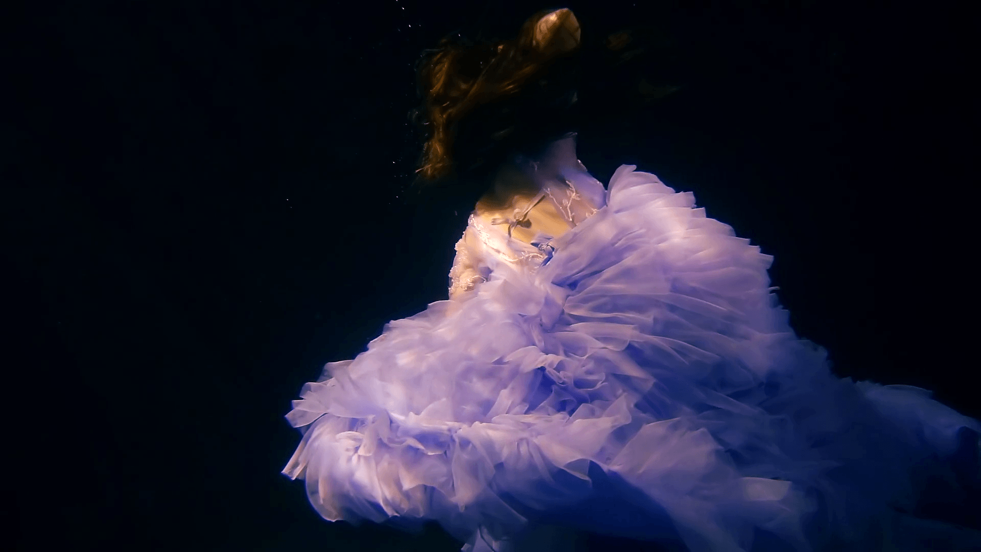 Quinceanera Backgrounds HD - Wallpaper Cave