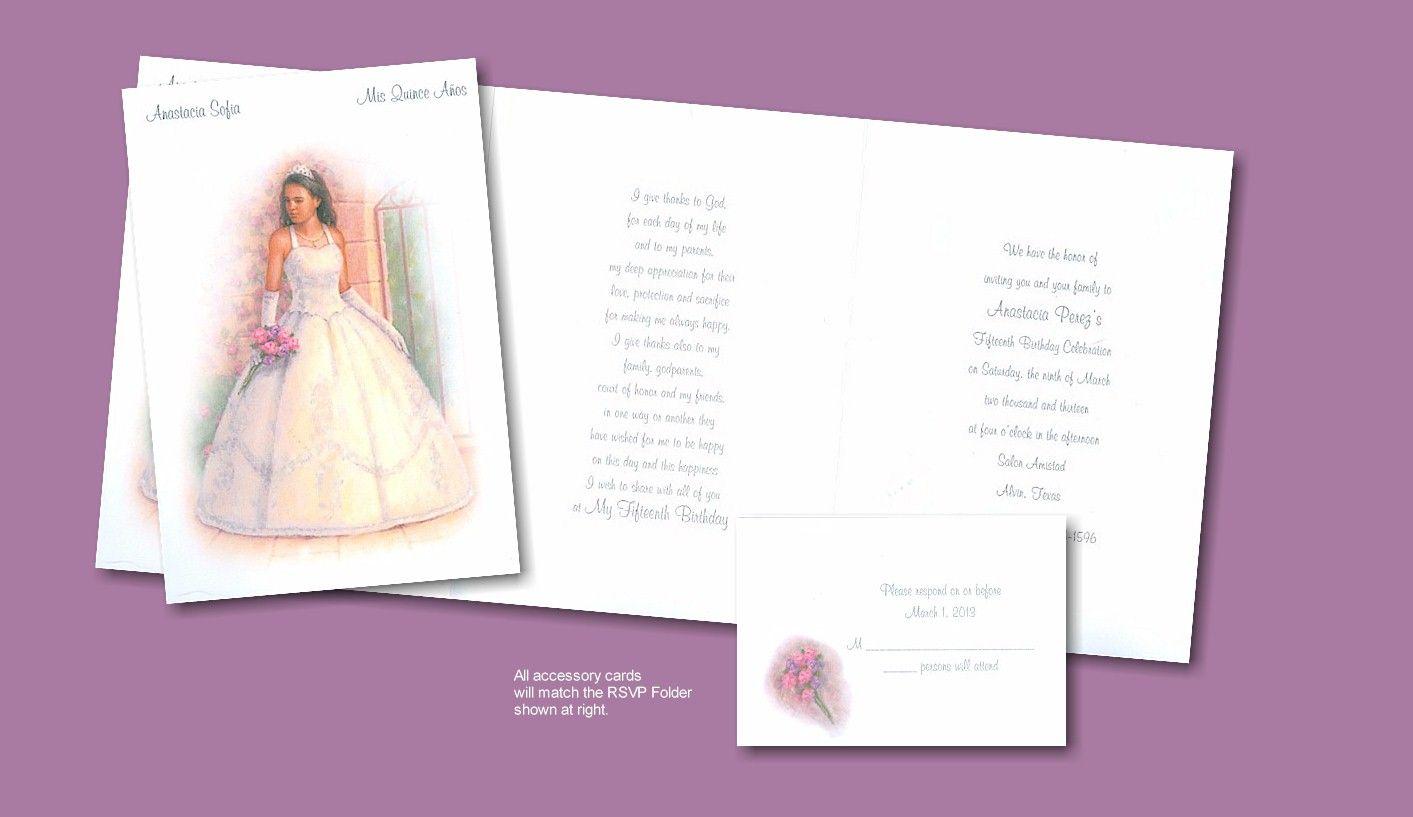 Quinceanera Backgrounds HD - Wallpaper Cave