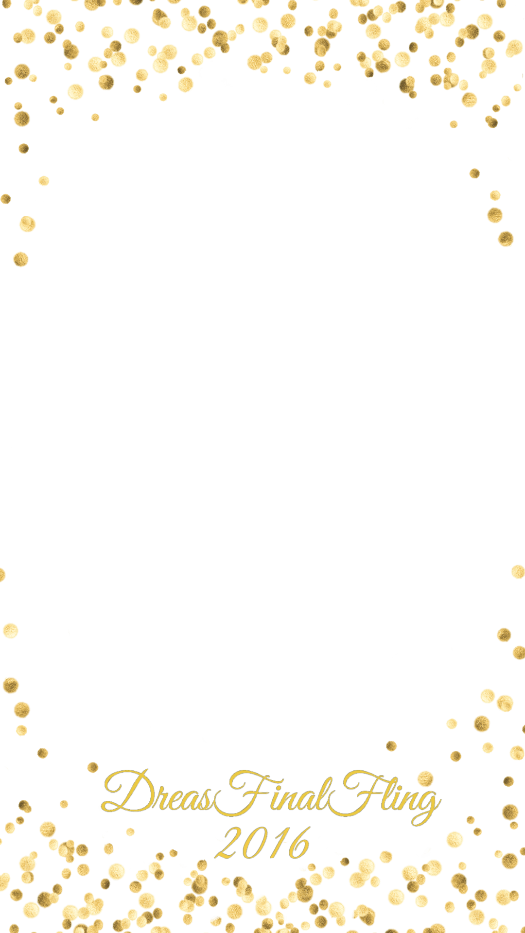 Quinceanera Backgrounds HD - Wallpaper Cave