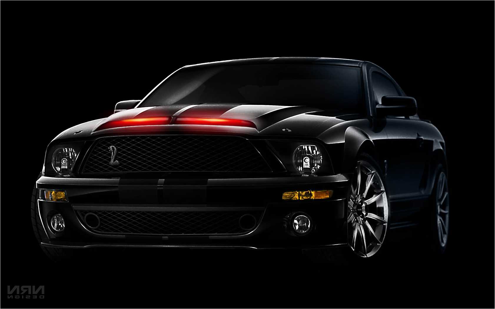 Knight Rider Wallpapers Android - Wallpaper Cave Knight Rider Wallpapers Android - Wallpaper Cave