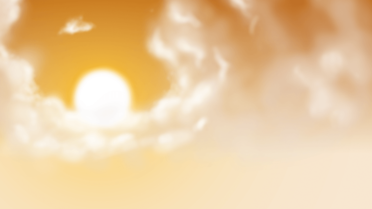 Sunrise Backgrounds - Wallpaper Cave