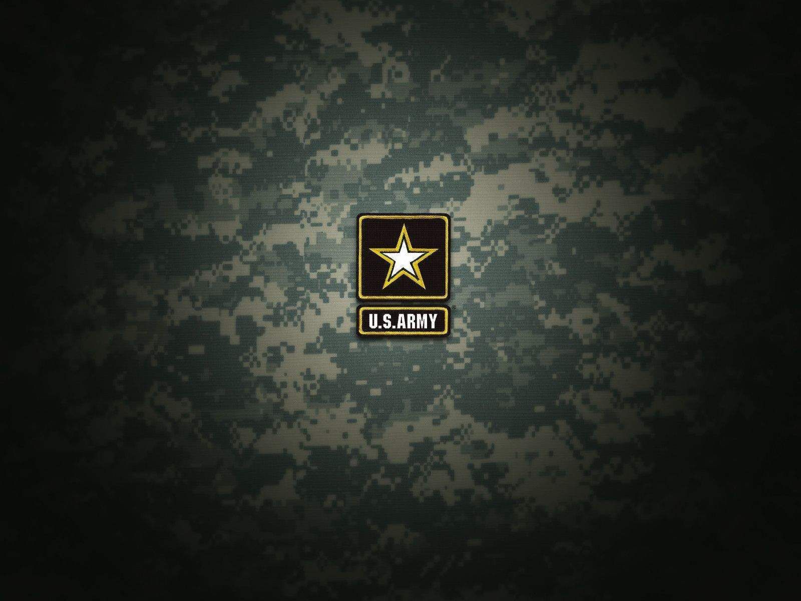 Army Ranger Iphone Backgrounds - Wallpaper Cave