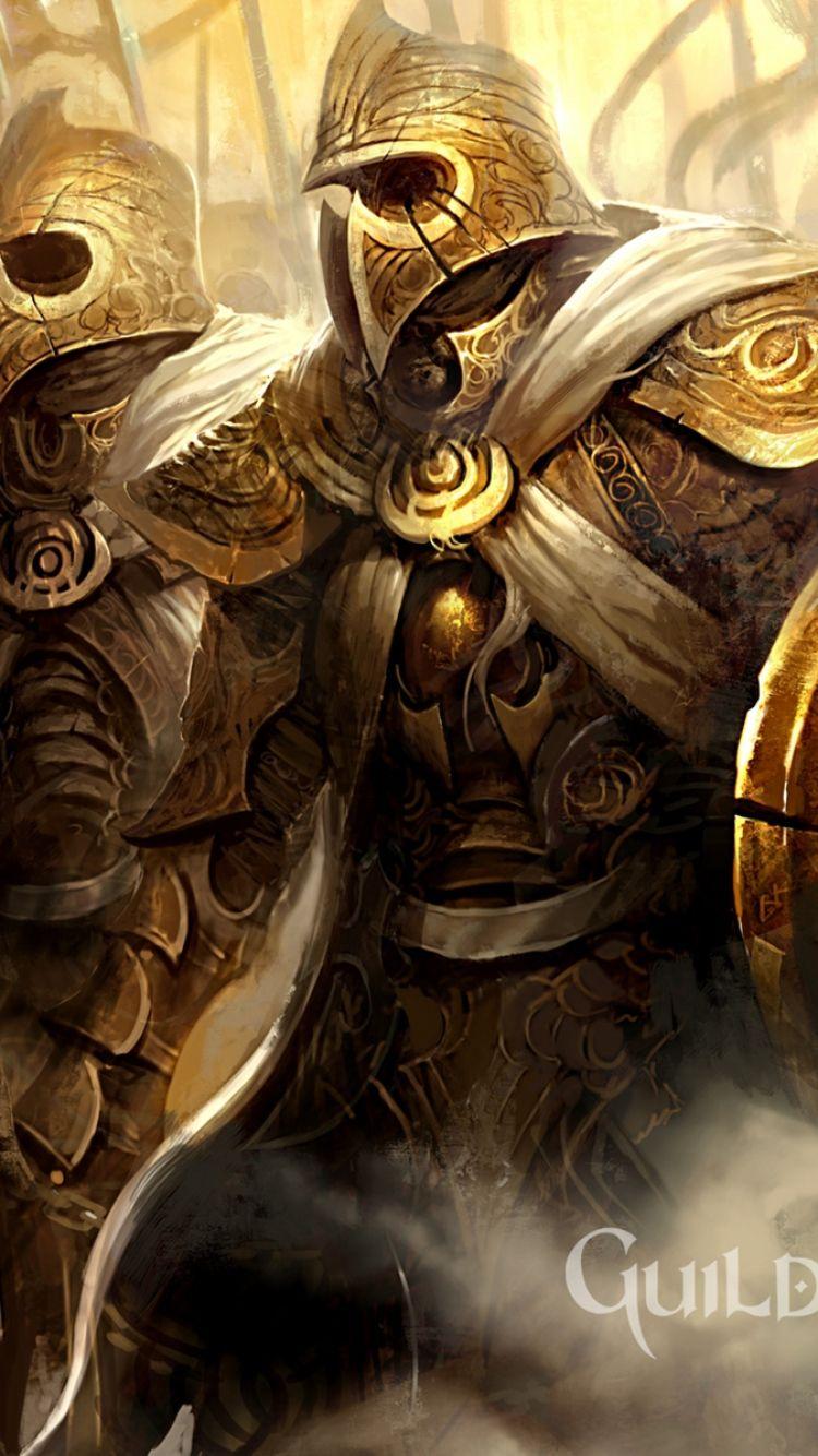 Army Ranger Iphone Backgrounds - Wallpaper Cave