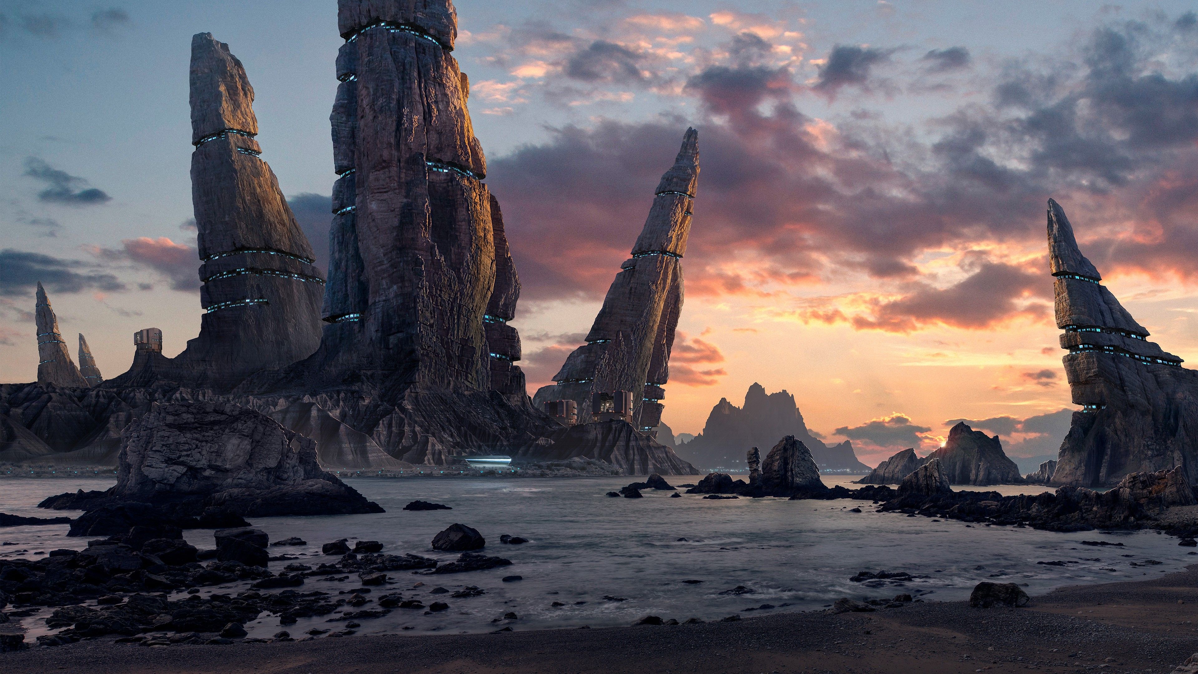 Wallpapers Future - Wallpaper Cave