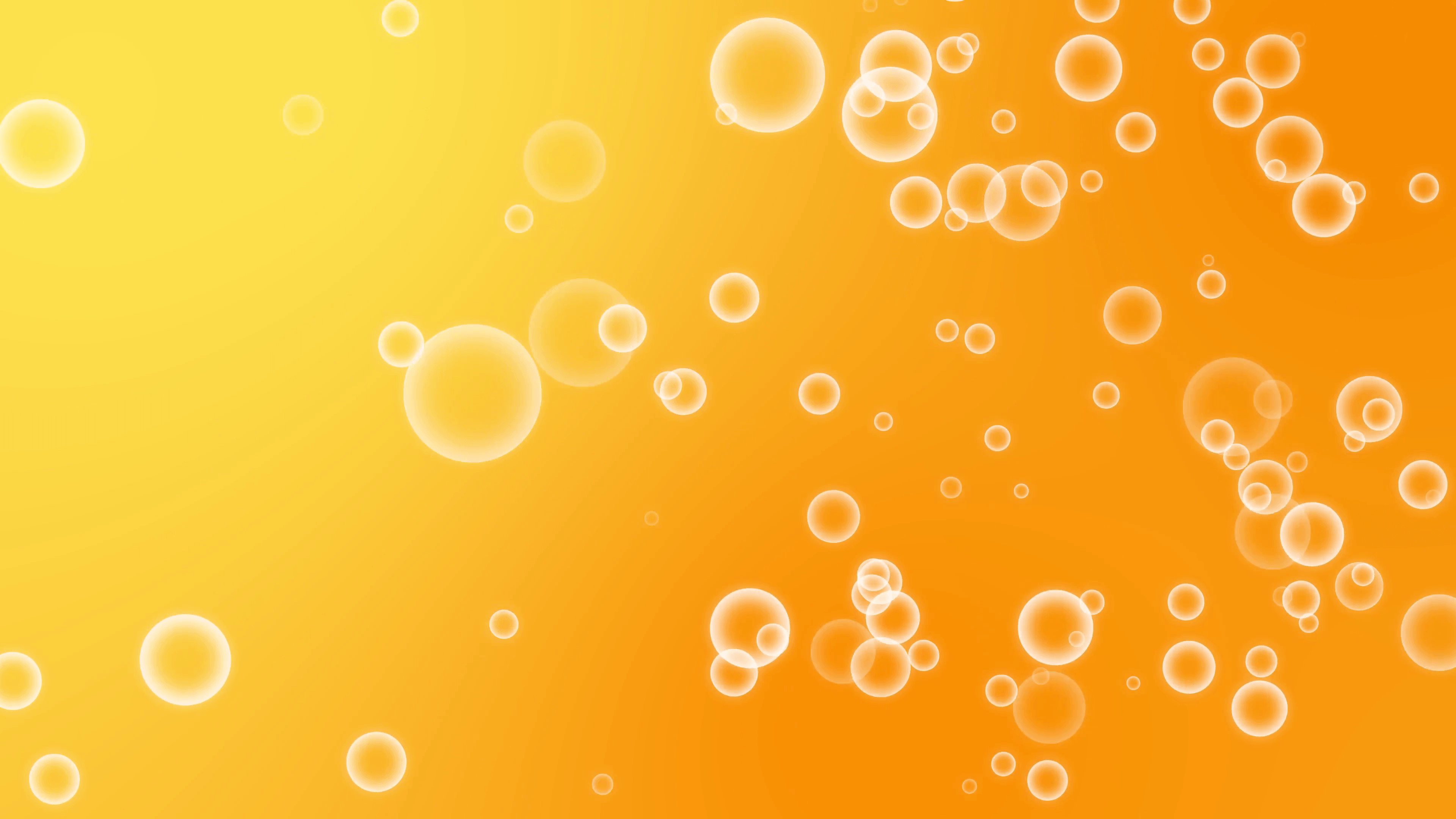 Bubble Color Backgrounds - Wallpaper Cave