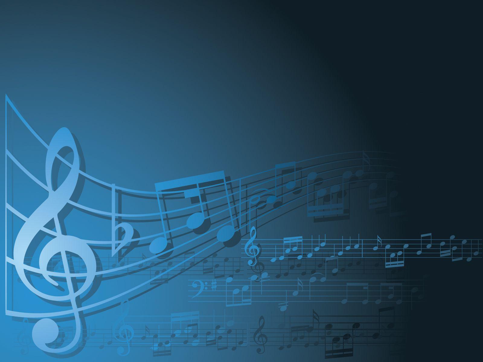 Powerpoint Sheet Music Backgrounds Wallpaper Cave Powerpoint Sheet Music Backgrounds Wallpaper Cave