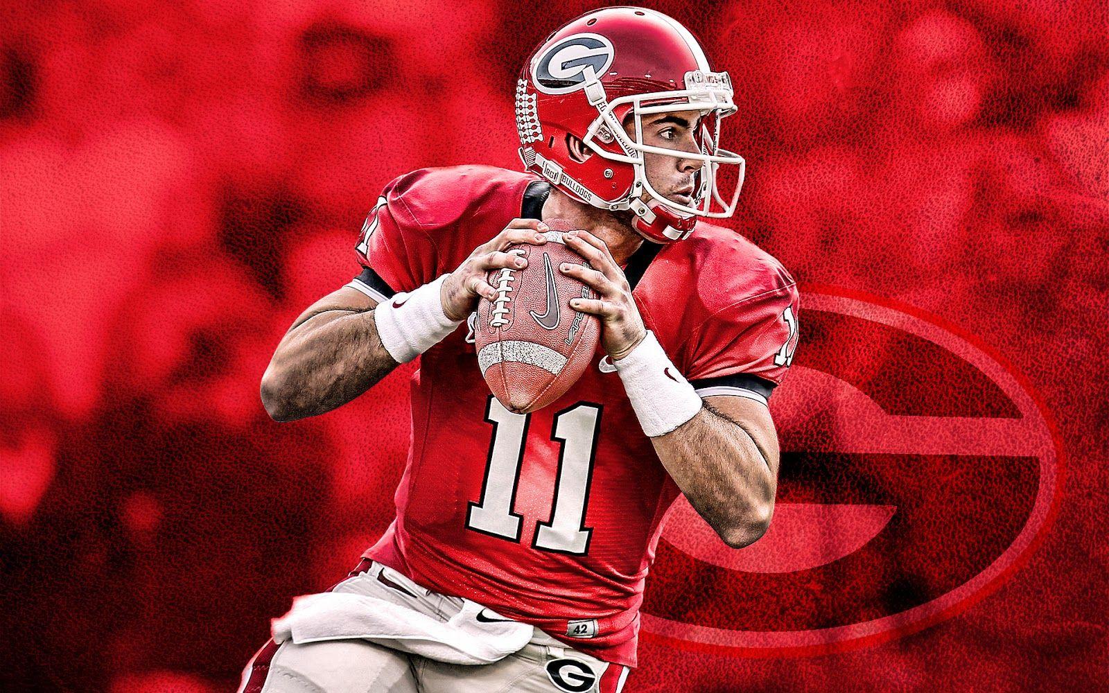 Free Uga Wallpapers - Wallpaper Cave
