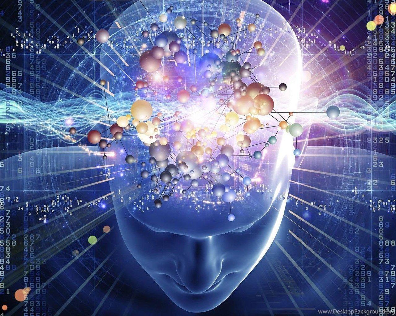 Computer Scientist Wallpapers - Wallpaper Cave