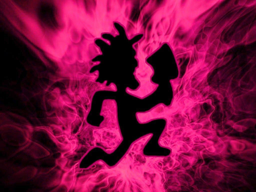 Hatchetman Laptop Backgrounds - Wallpaper Cave