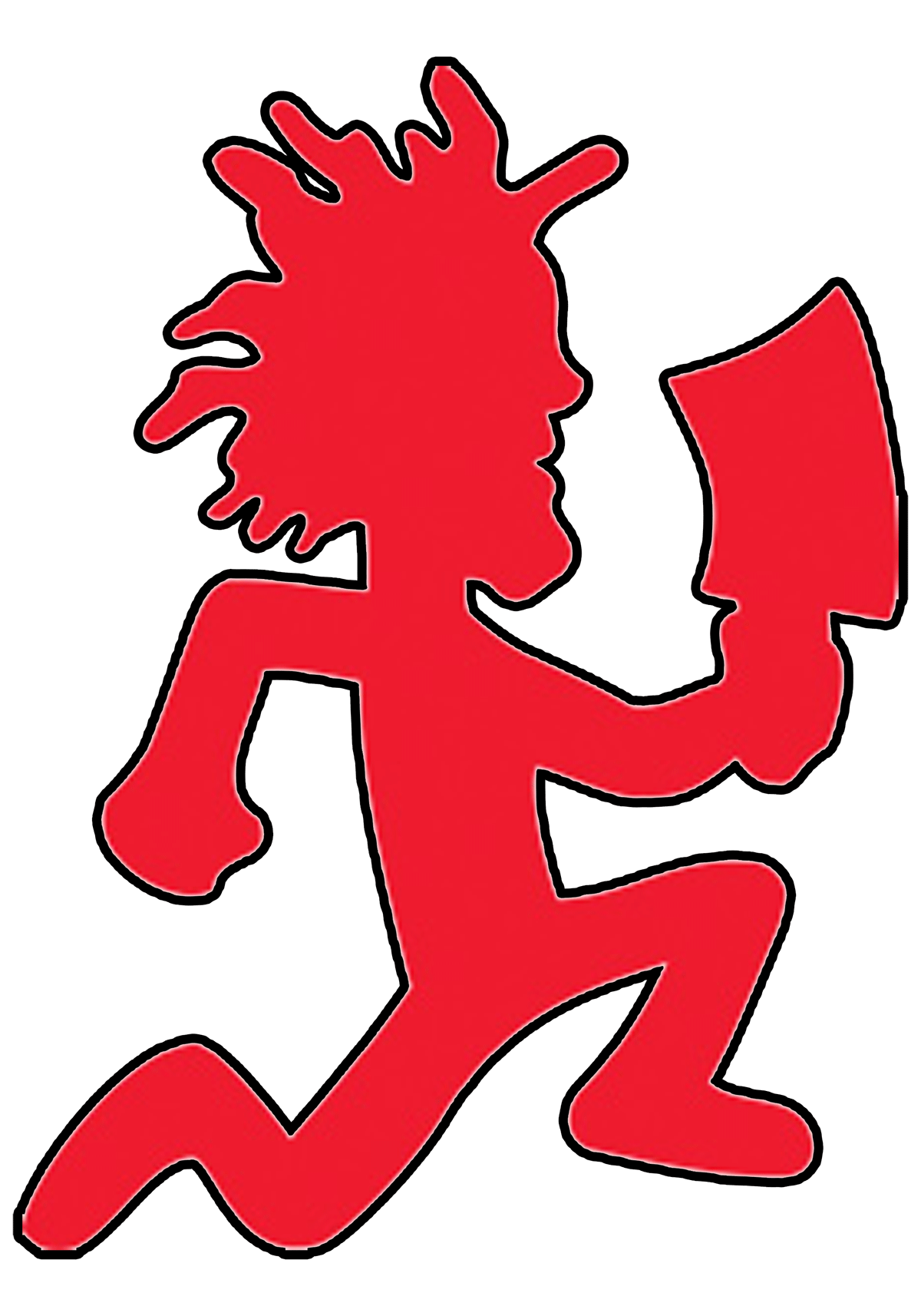 Hatchetman Laptop Backgrounds - Wallpaper Cave