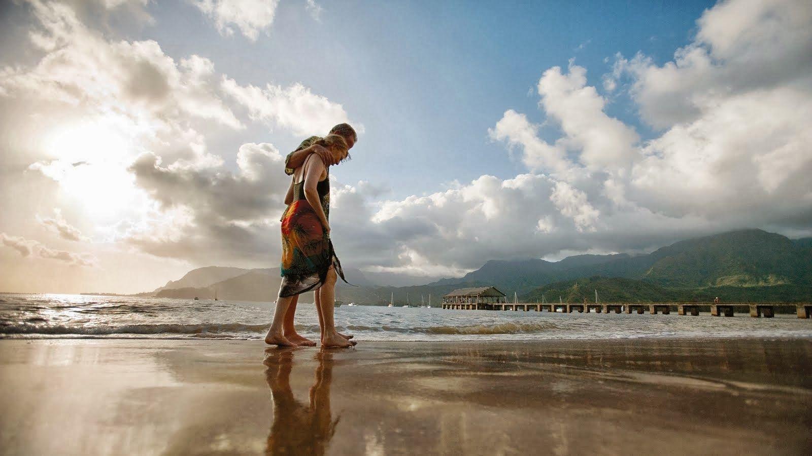 Romantik Resim Hd Wallpapers - Wallpaper Cave