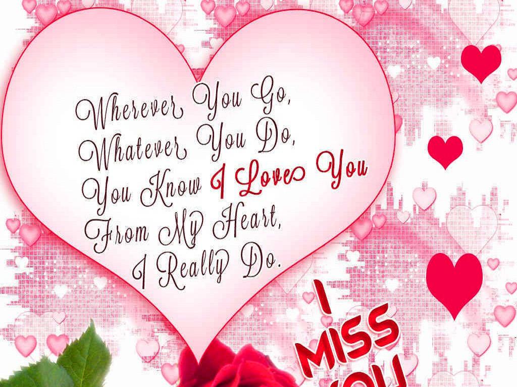 Sweet Messages Mobile Wallpapers - Wallpaper Cave