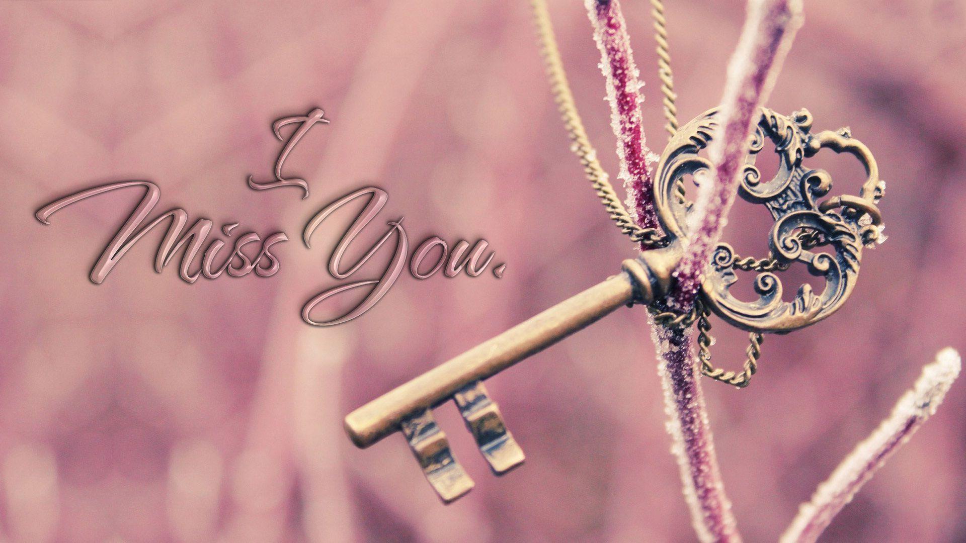 I Miss You Dear Hd Images Free - Infoupdate.org