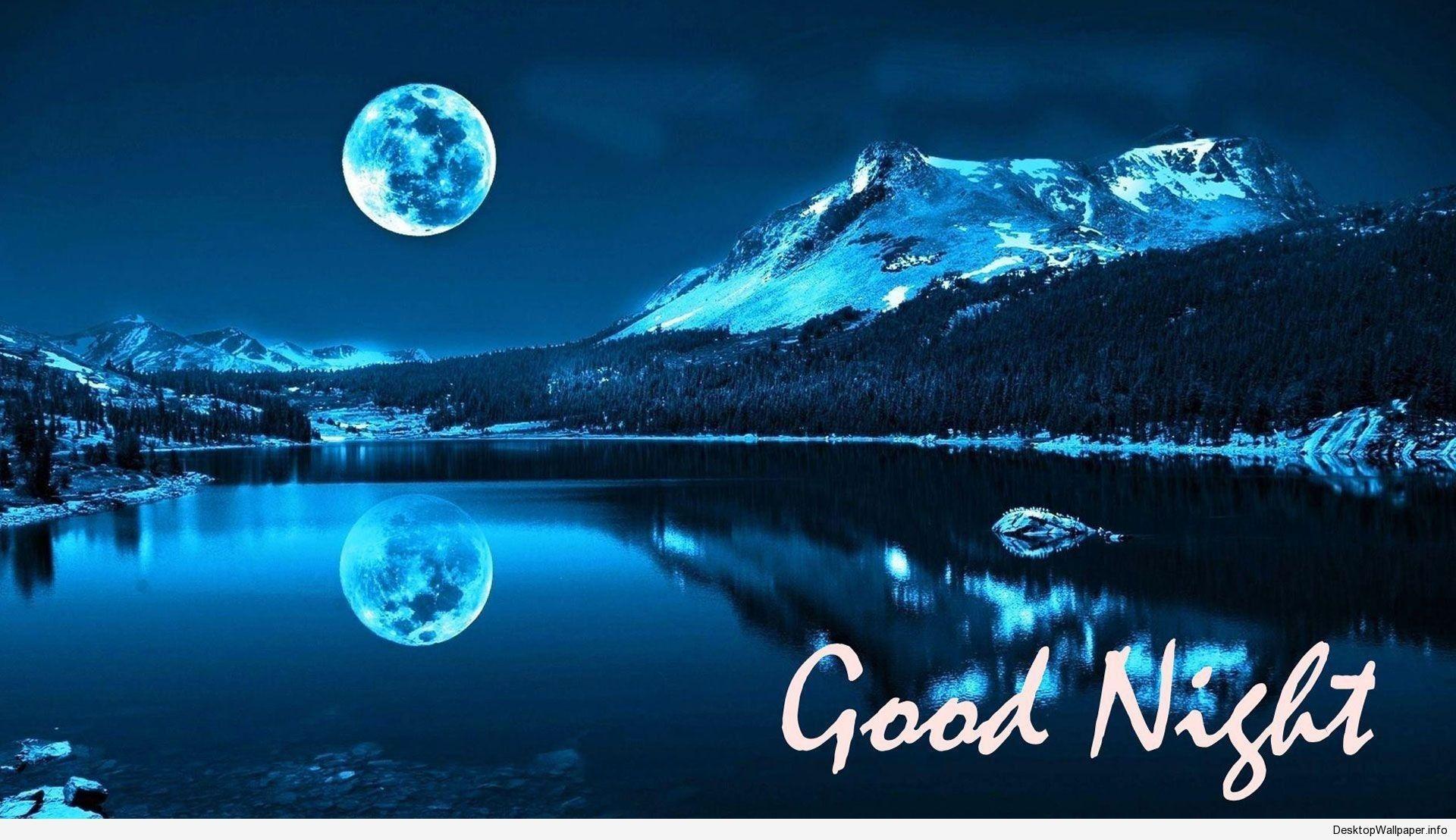 New HD Desktop Wallpapers - Wallpaper Cave