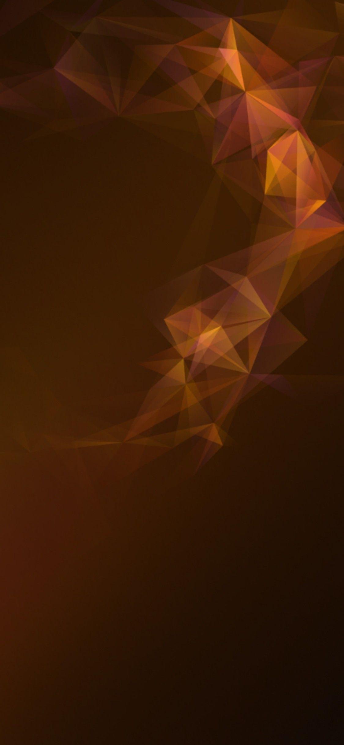 Marun Colour Wallpapers - Wallpaper Cave