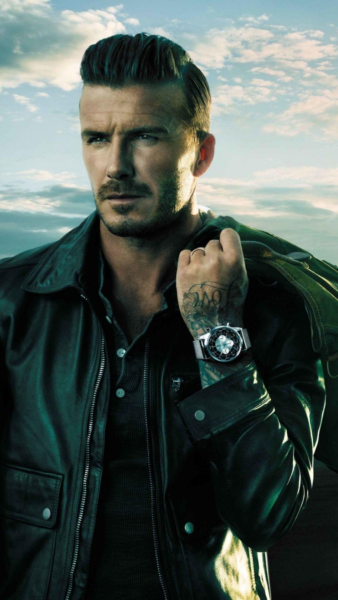 Beckham Wallpapers - Wallpaper Cave