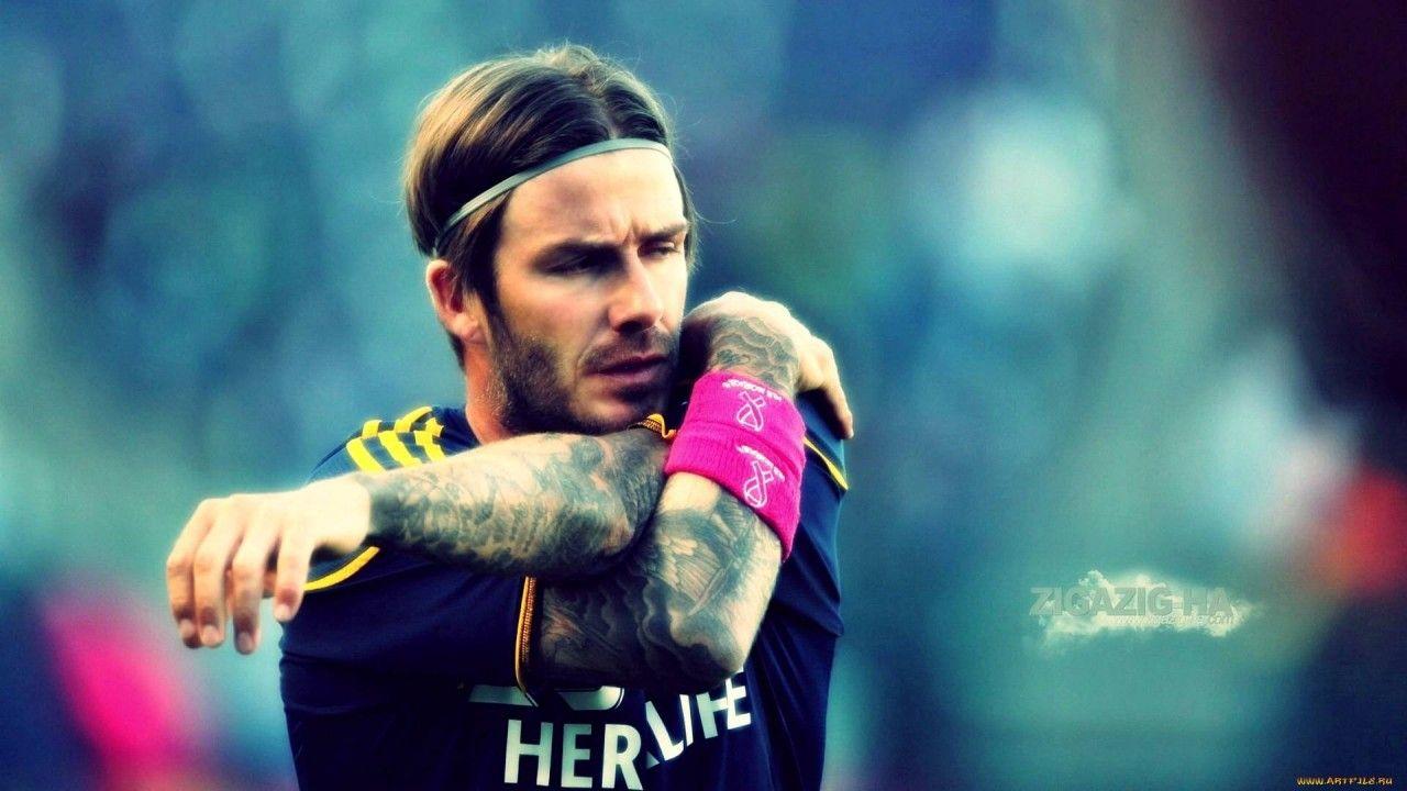 Beckham Wallpapers - Wallpaper Cave