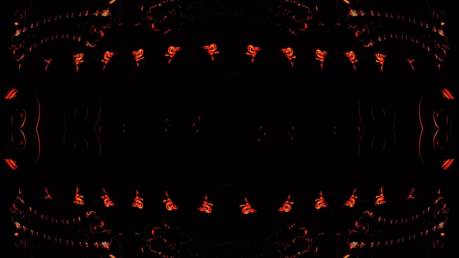 Free Techno Backgrounds - Wallpaper Cave