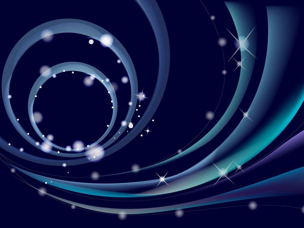 Free Techno Backgrounds - Wallpaper Cave