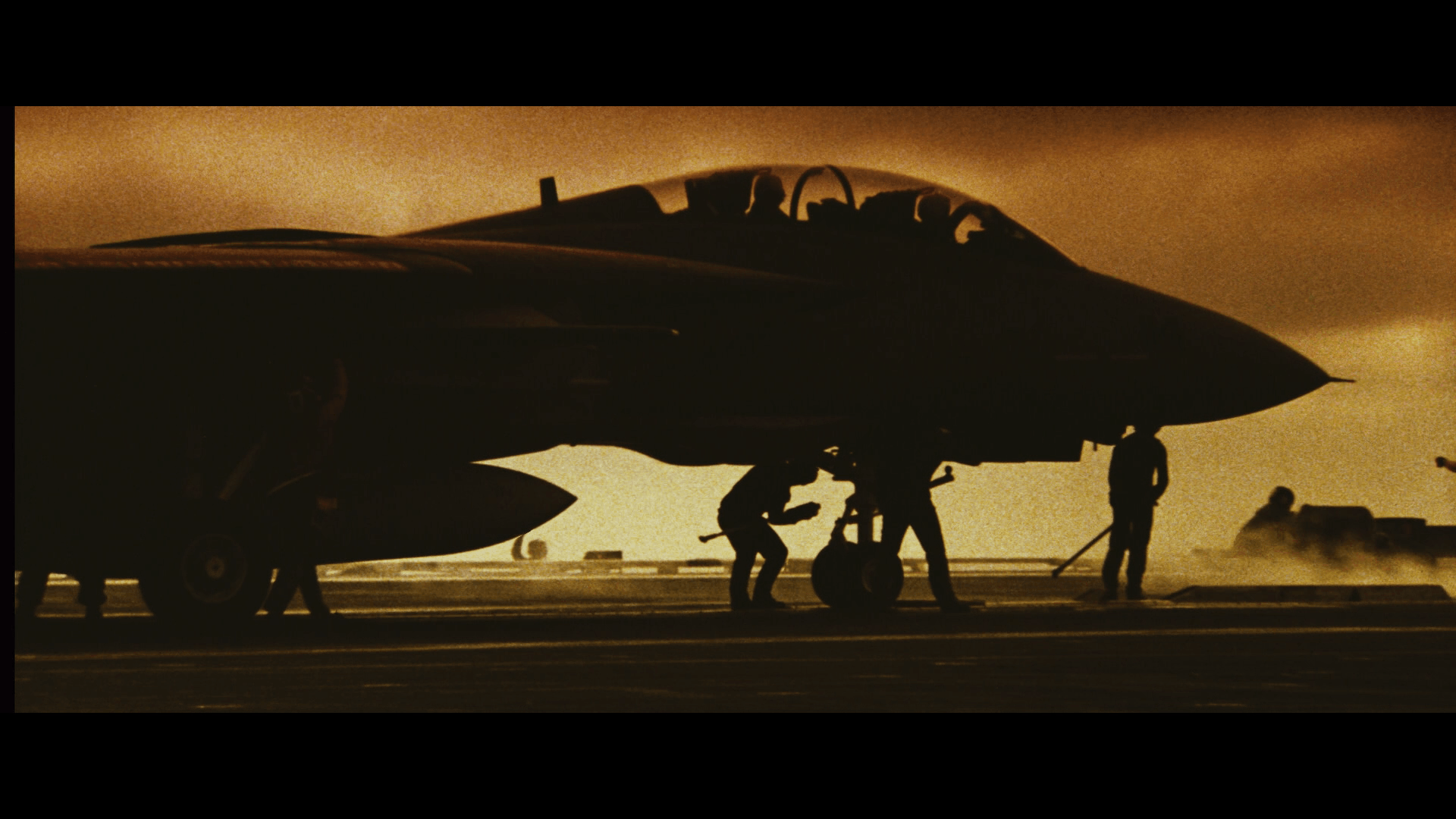 Top Gun Wallpapers - Wallpaper Cave