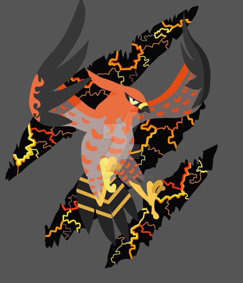 Talonflame Wallpapers - Wallpaper Cave