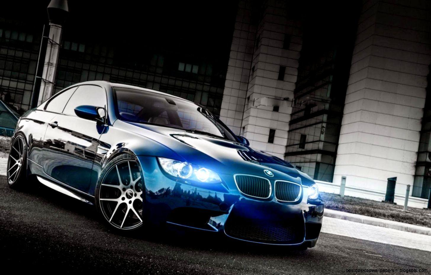 BMW Tuning Wallpapers - Wallpaper Cave