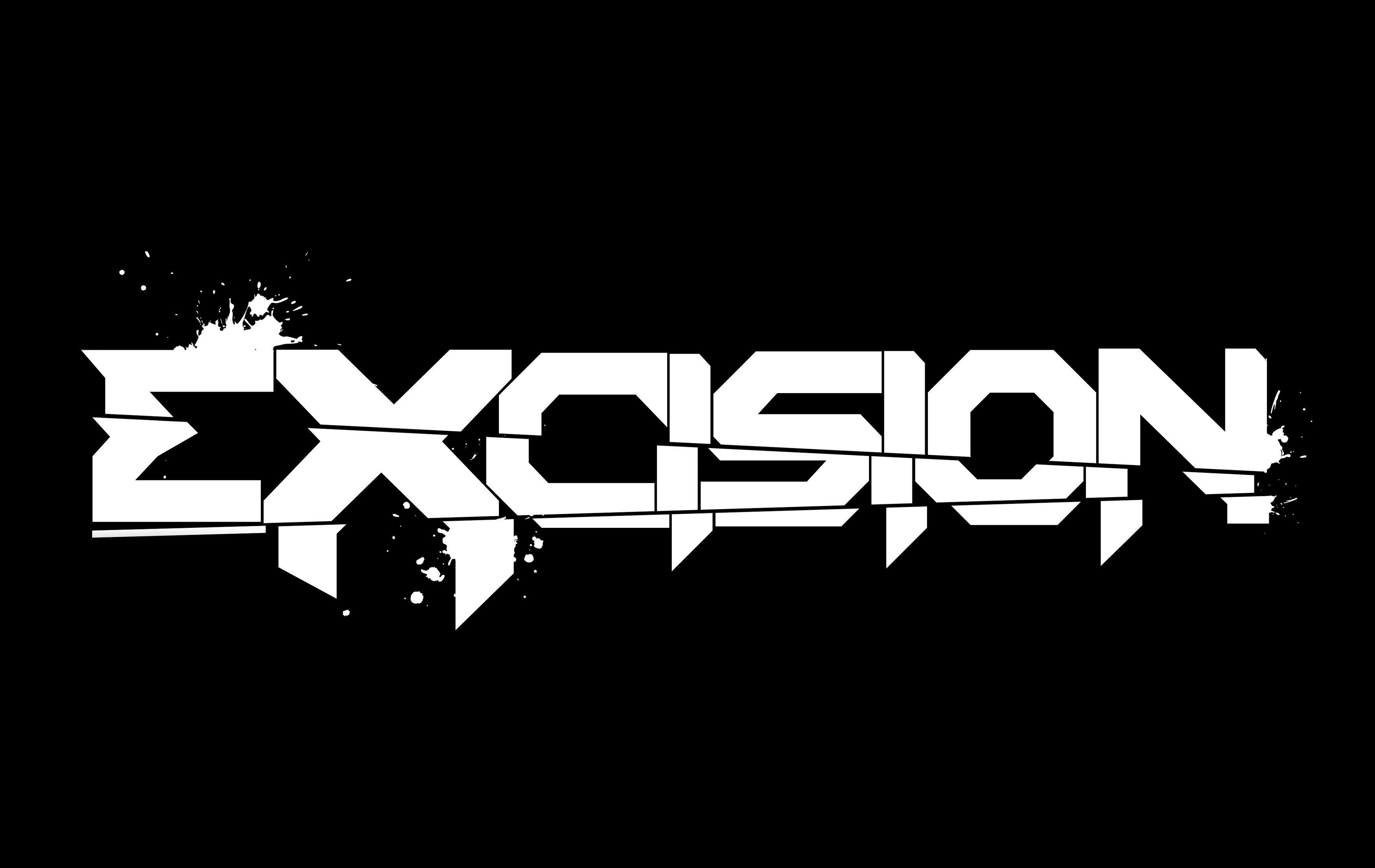 Excision Wallpapers HD - Wallpaper Cave