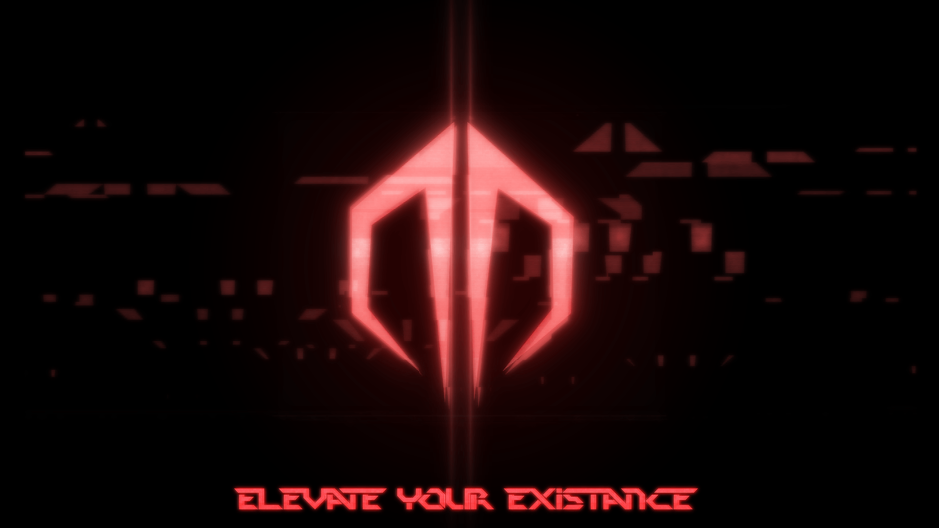 Excision Wallpapers HD - Wallpaper Cave