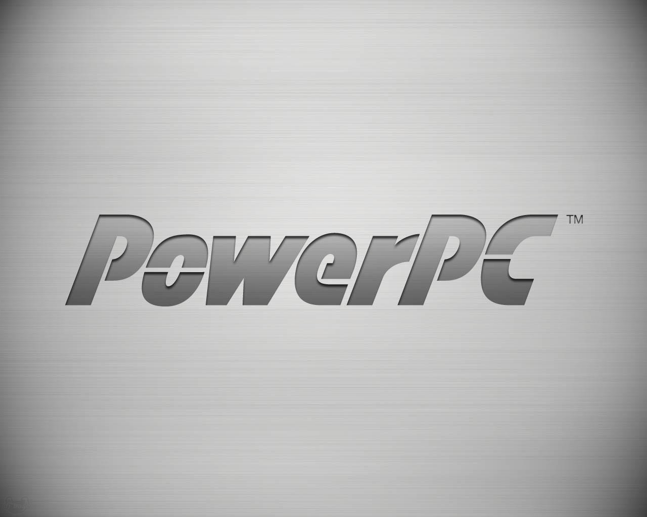 PowerPC Wallpapers - Wallpaper Cave