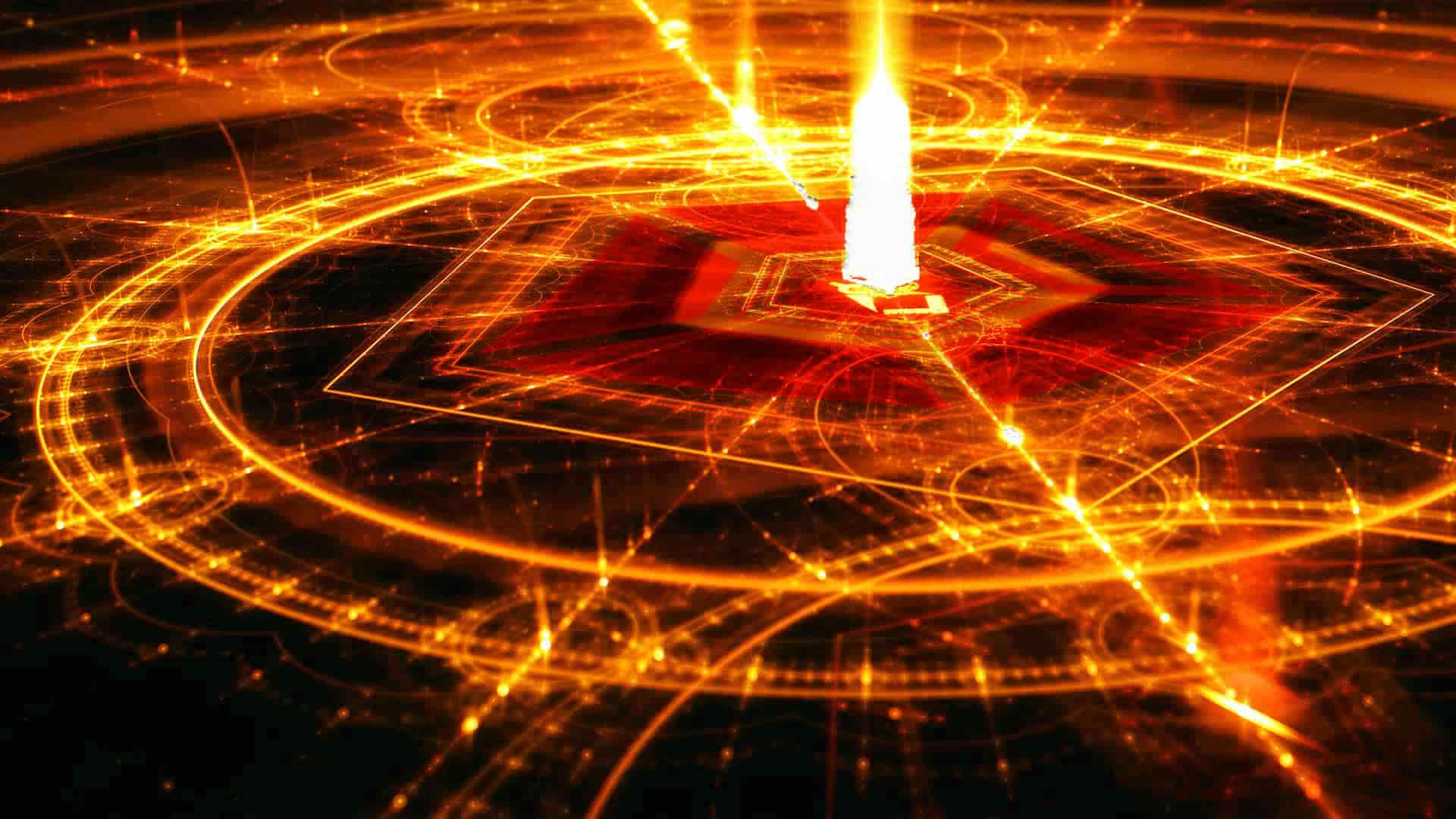 Freemasonry Wallpapers - Wallpaper Cave