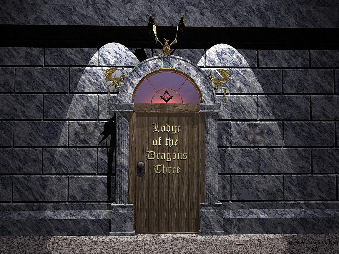 Freemasonry Wallpapers - Wallpaper Cave