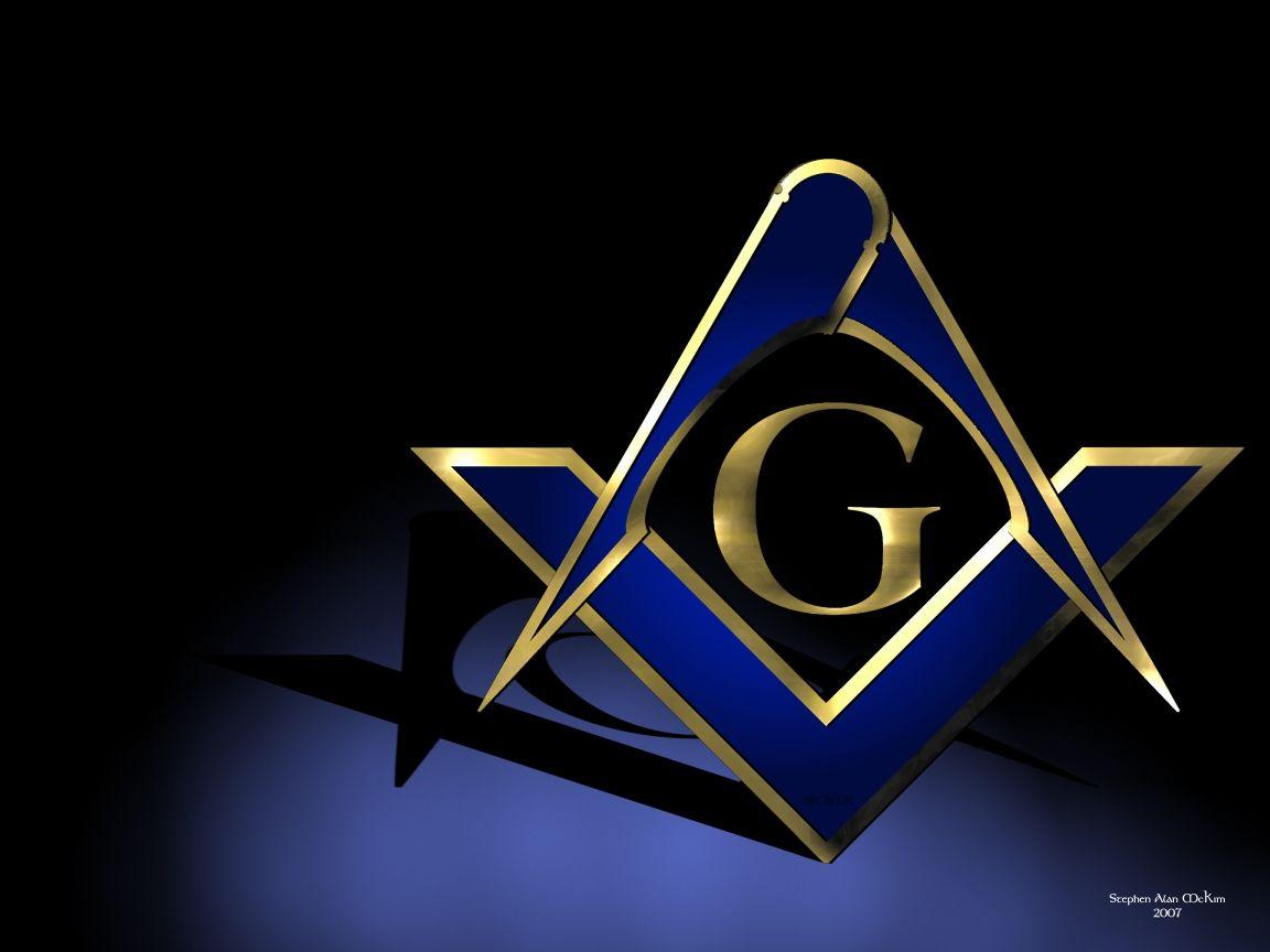 Wallpapers Freemason - Wallpaper Cave