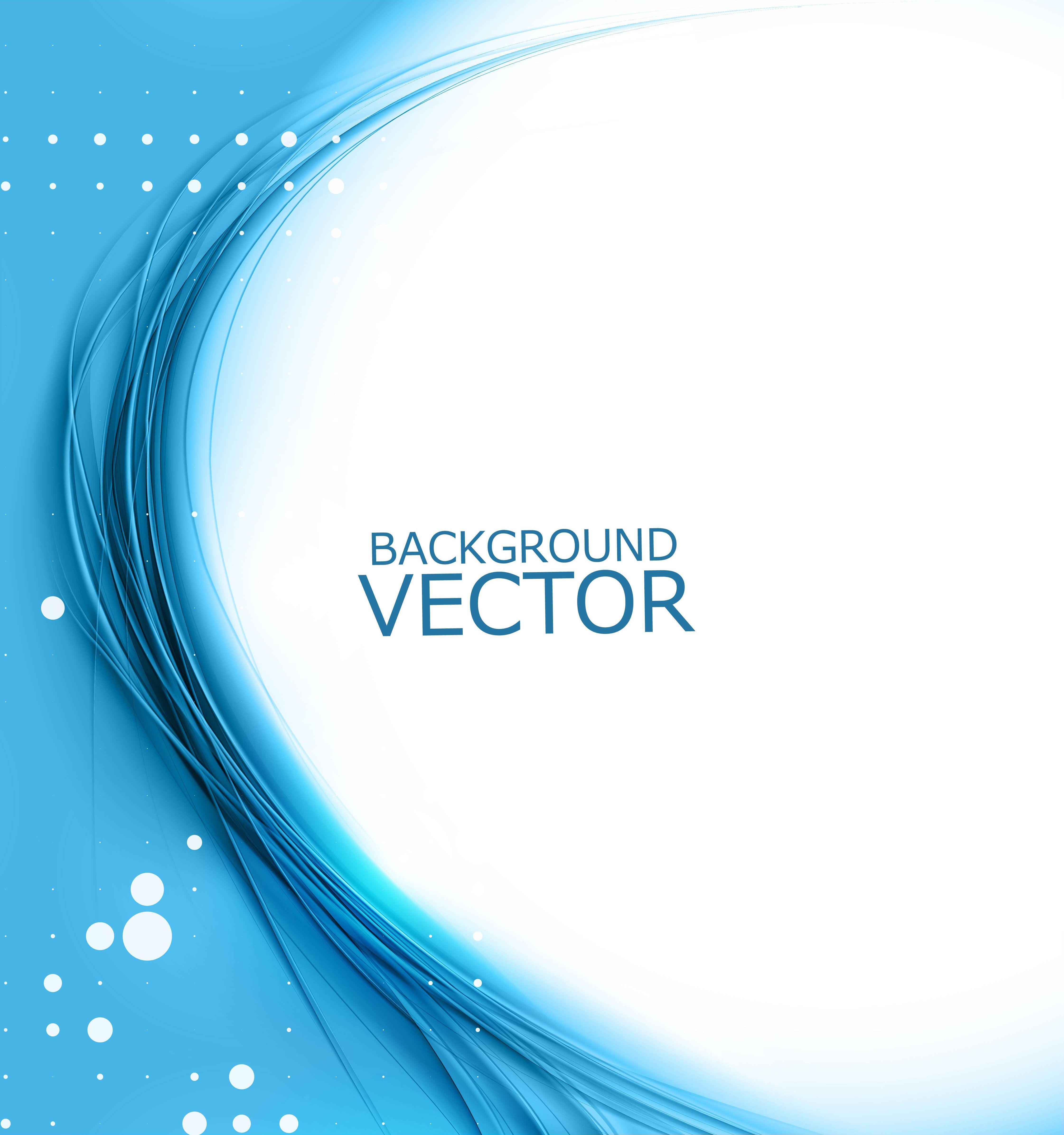 Vector Backgrounds HD - Wallpaper Cave