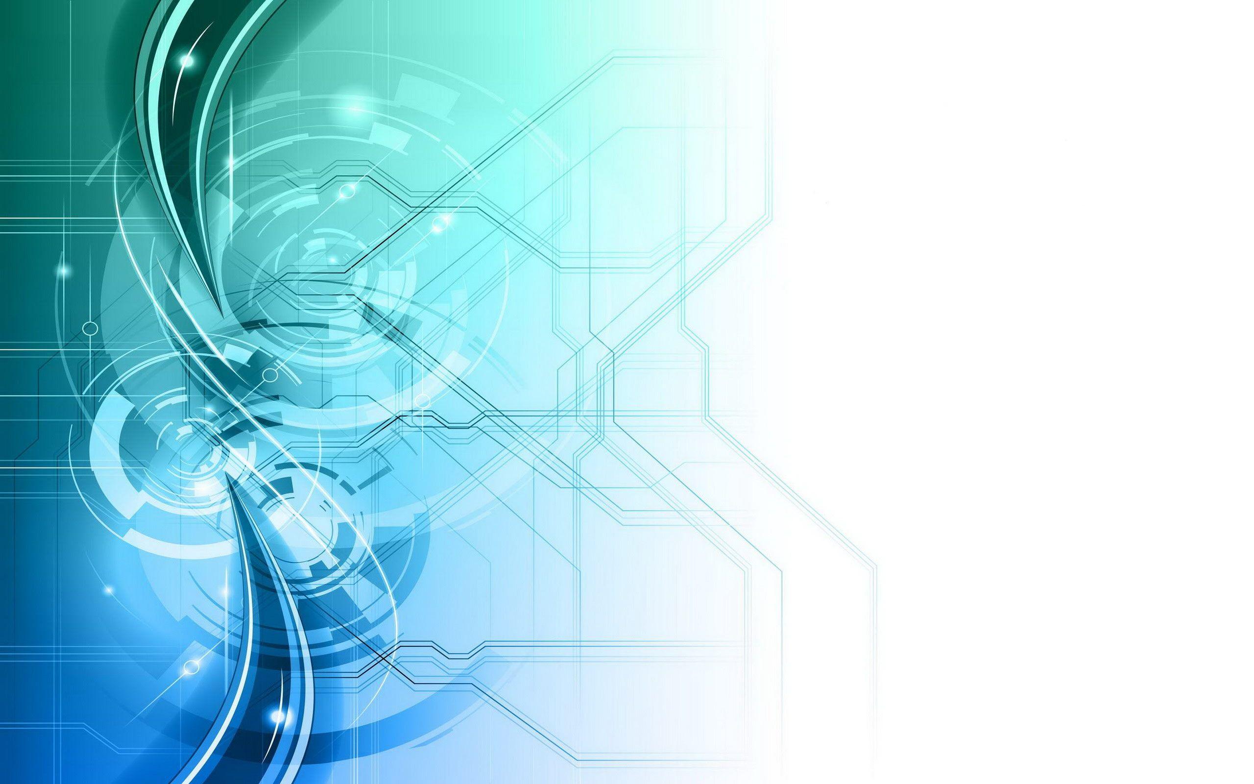 Vector Backgrounds HD - Wallpaper Cave