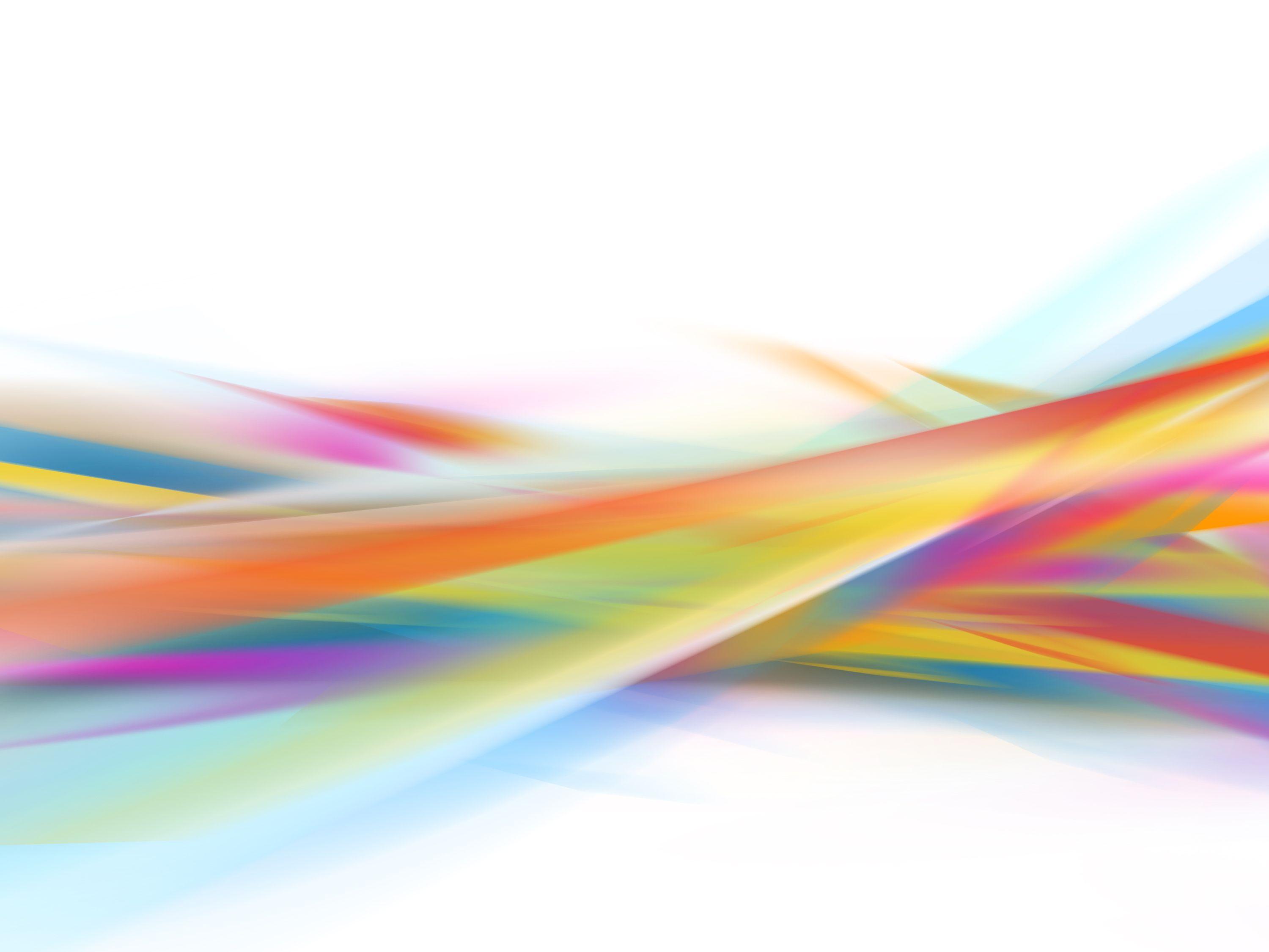 Vector Backgrounds HD - Wallpaper Cave