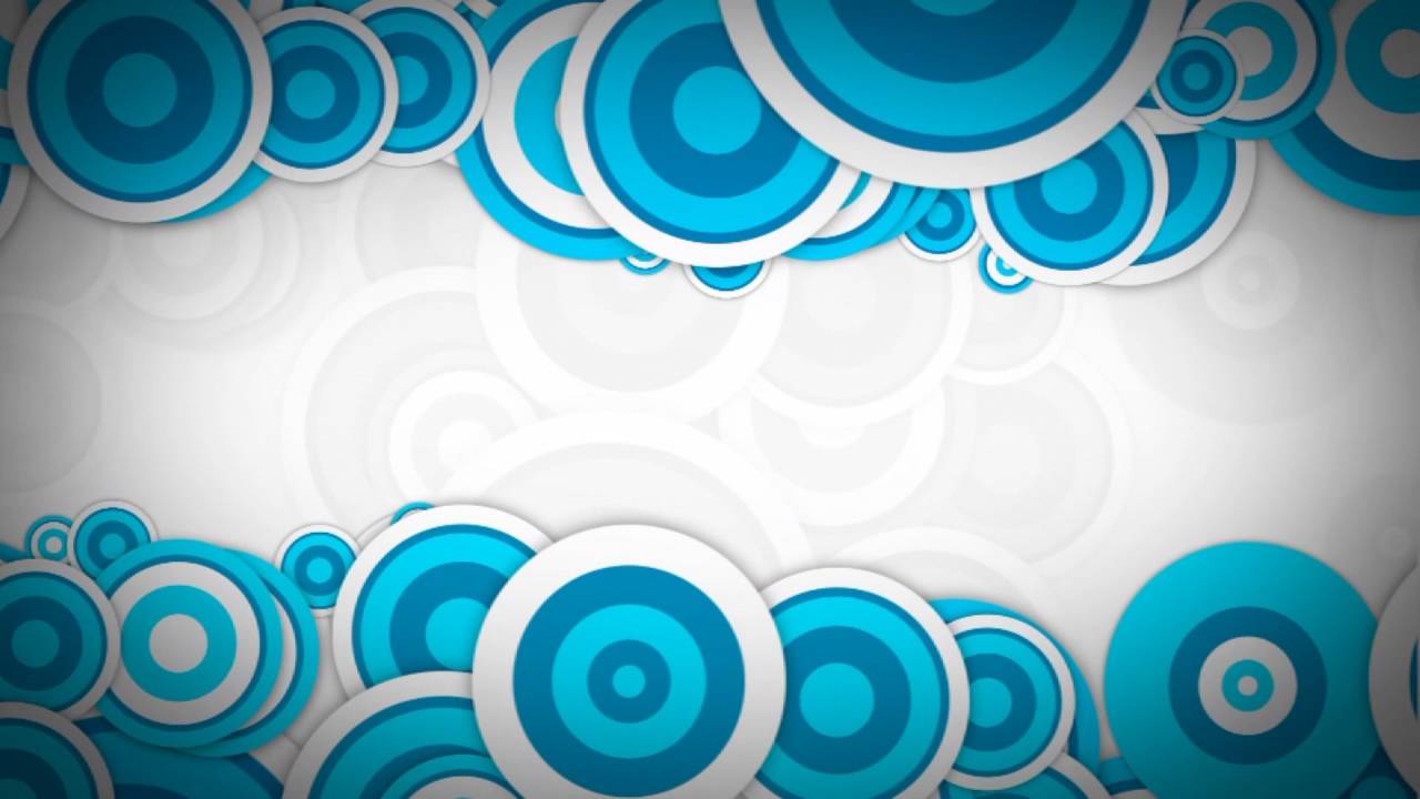 Vector Backgrounds HD - Wallpaper Cave