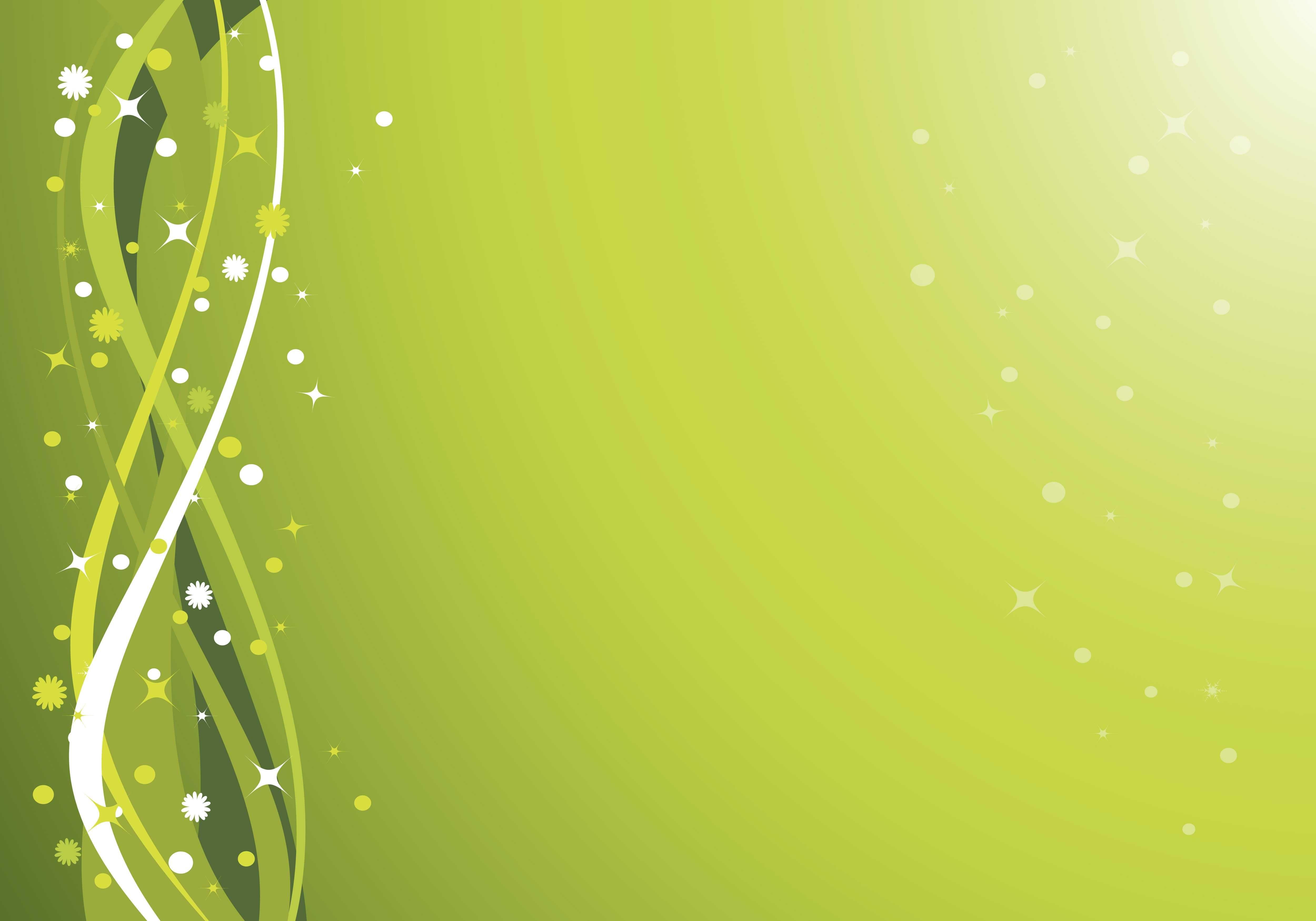 Vector Backgrounds HD - Wallpaper Cave