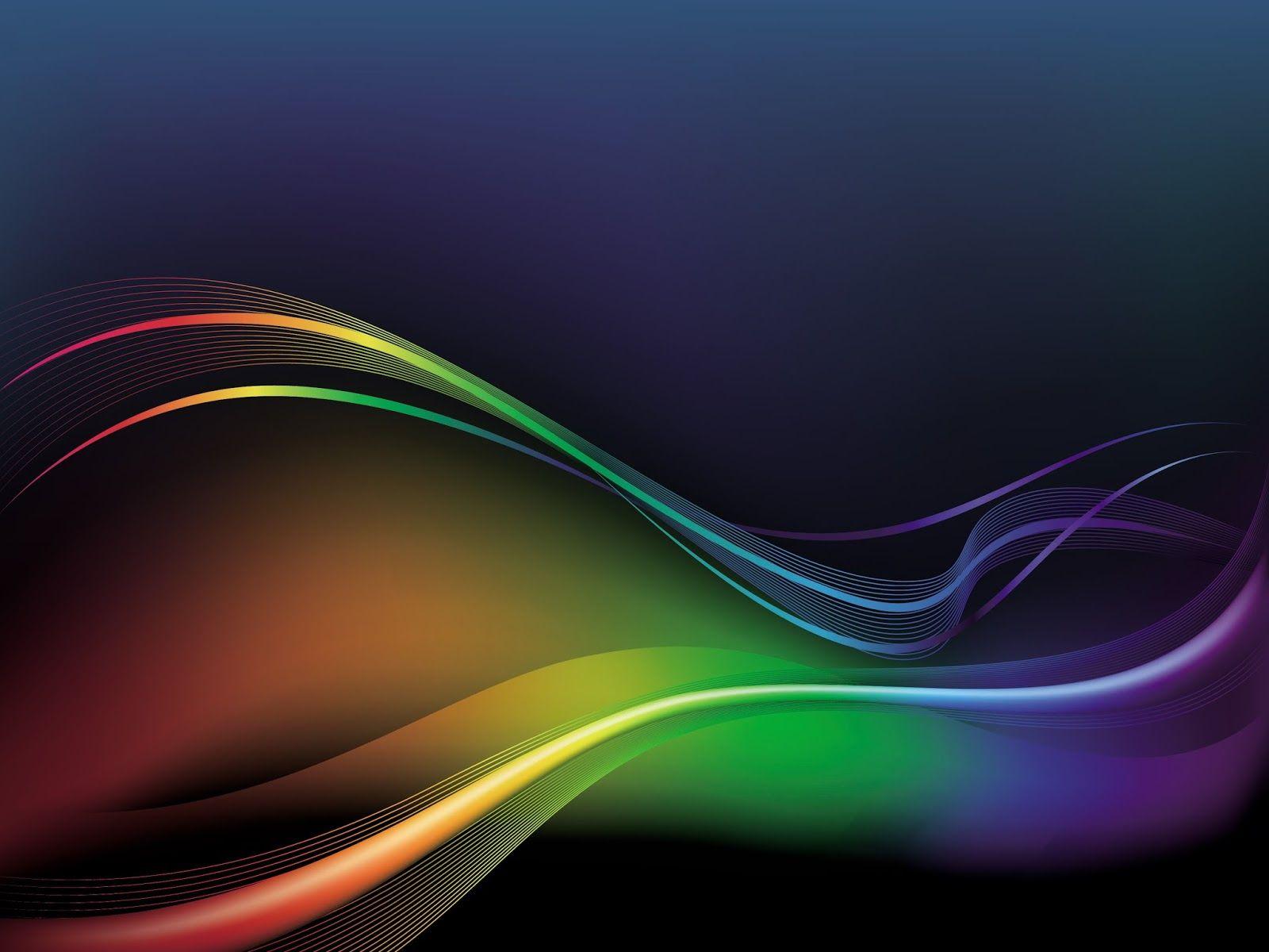 Vector Backgrounds HD - Wallpaper Cave