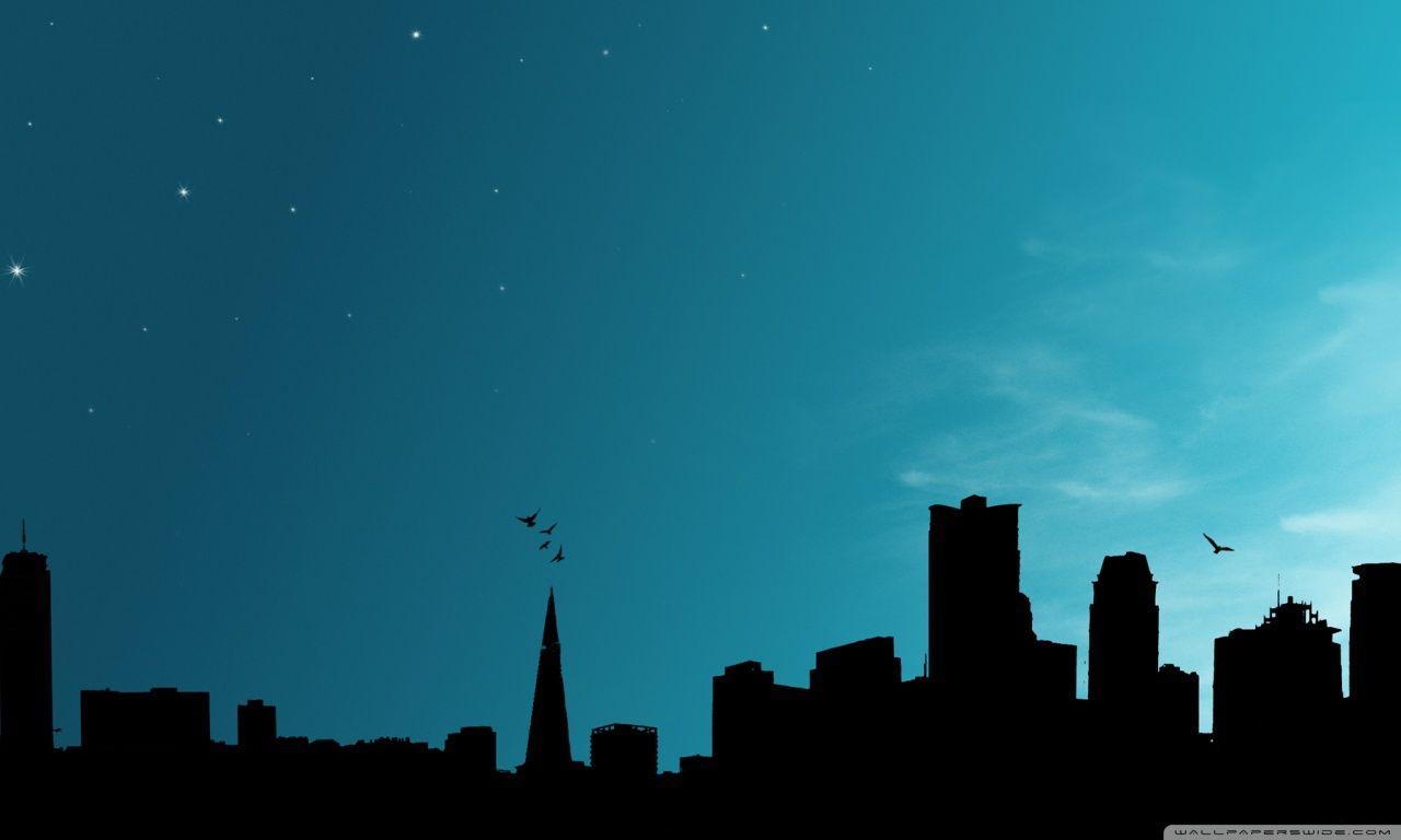 Vector Backgrounds HD - Wallpaper Cave