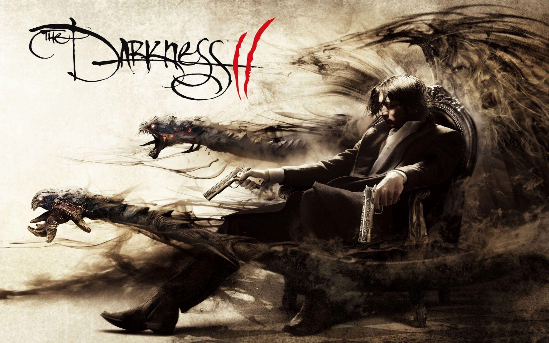 The Game Wallpapers HD - Wallpaper Cave