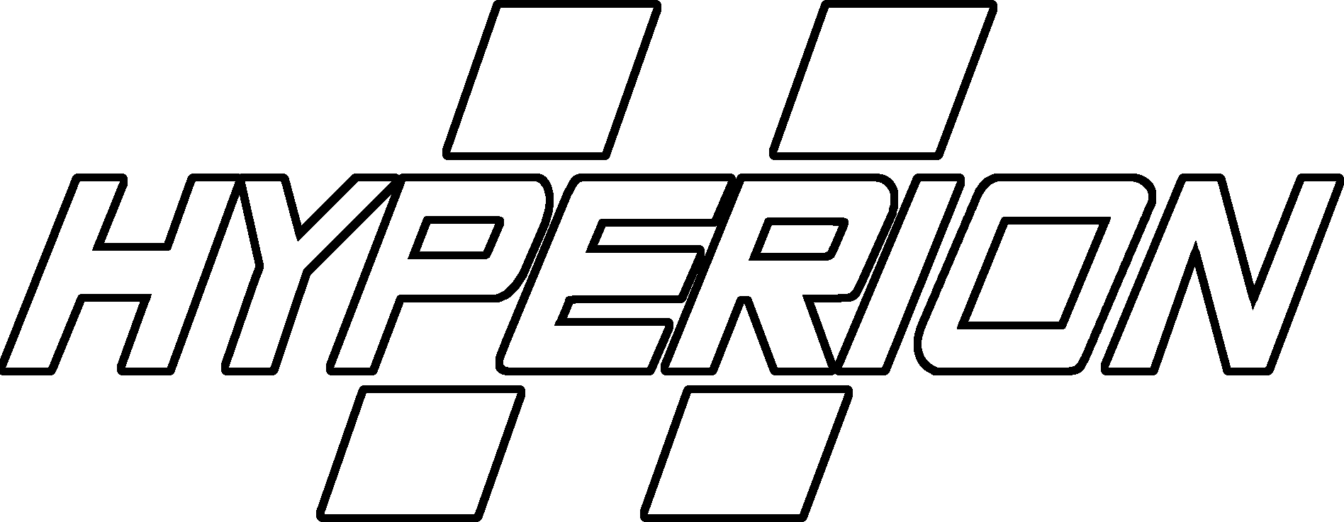 Borderlands 2 Logo No Backgrounds - Wallpaper Cave