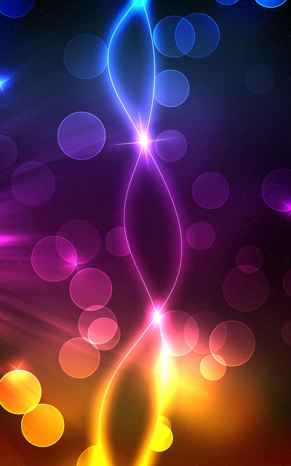 Hd Wallpapers Vertical For Mobile Wallpaper Cave hd-wallpapers-vertical-for-mobile-wallpaper-cave