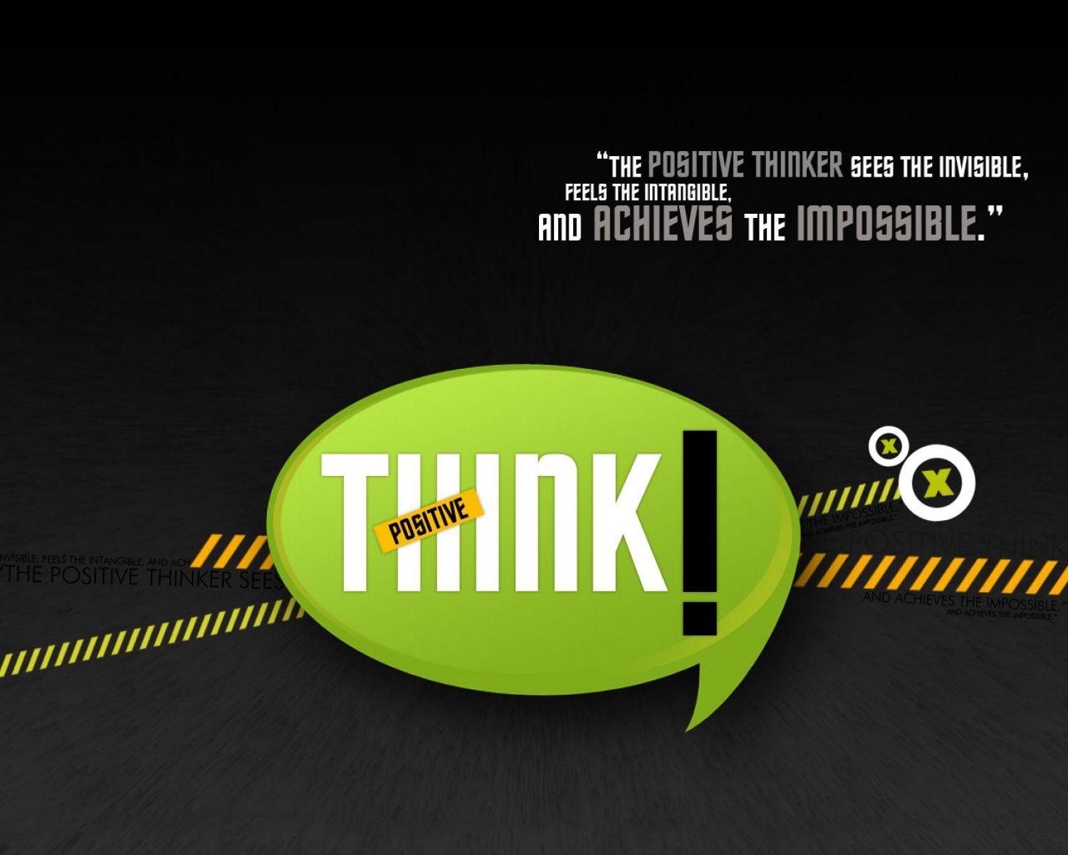 Free Thinker Wallpapers - Wallpaper Cave