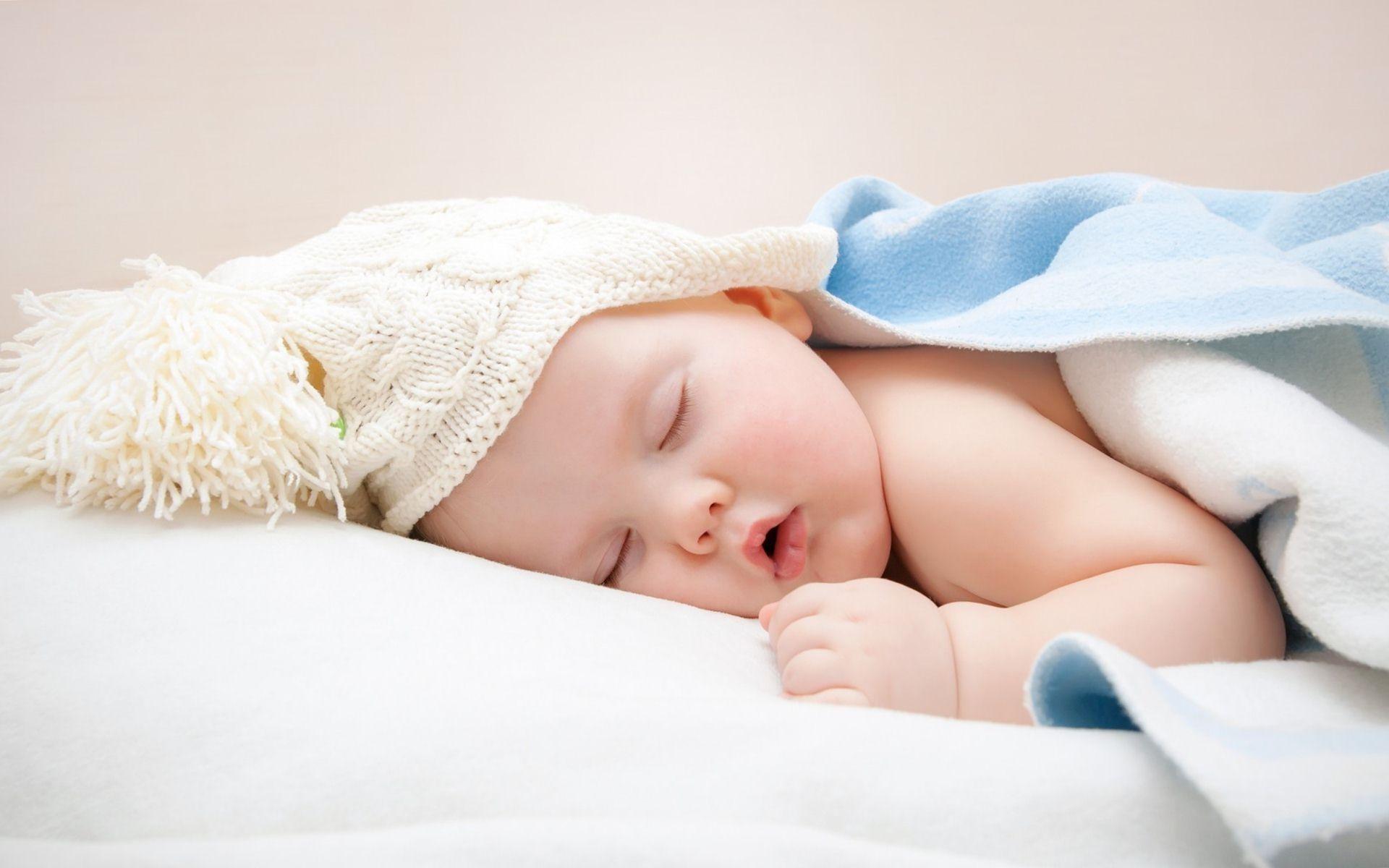 Cute Gud Nyt Wallpapers - Wallpaper Cave