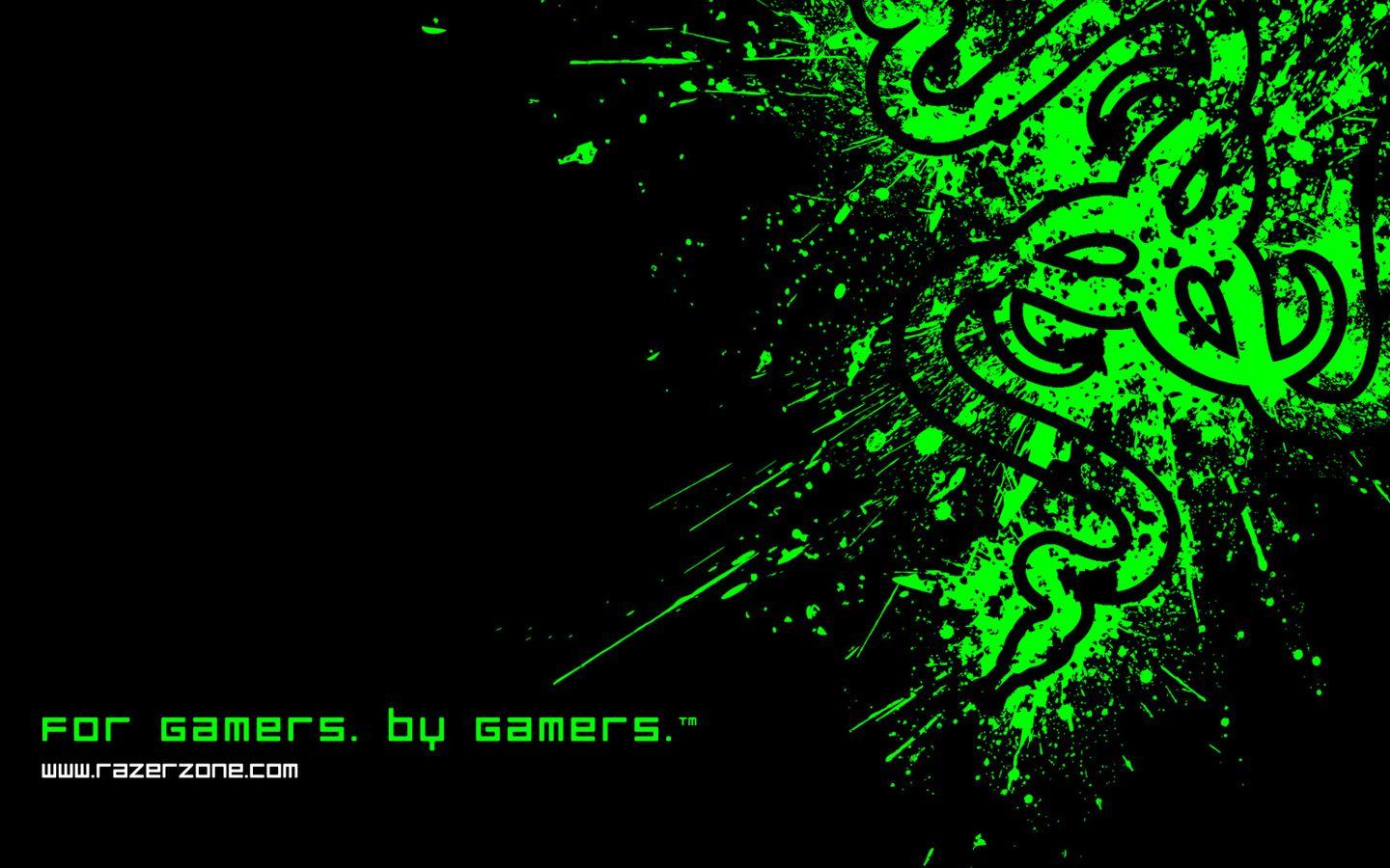 Wallpapers Razor - Wallpaper Cave