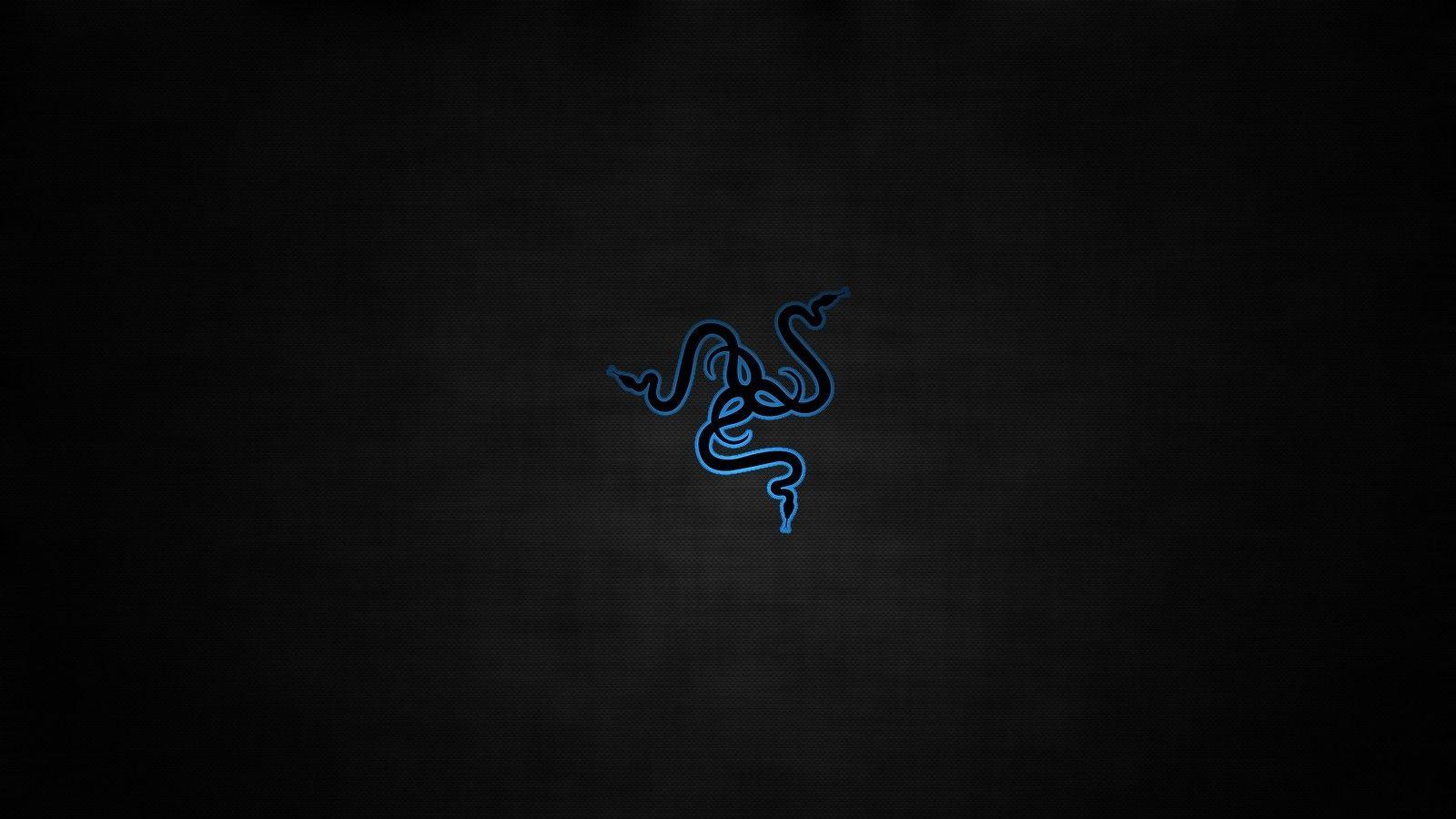 Wallpapers Razor - Wallpaper Cave